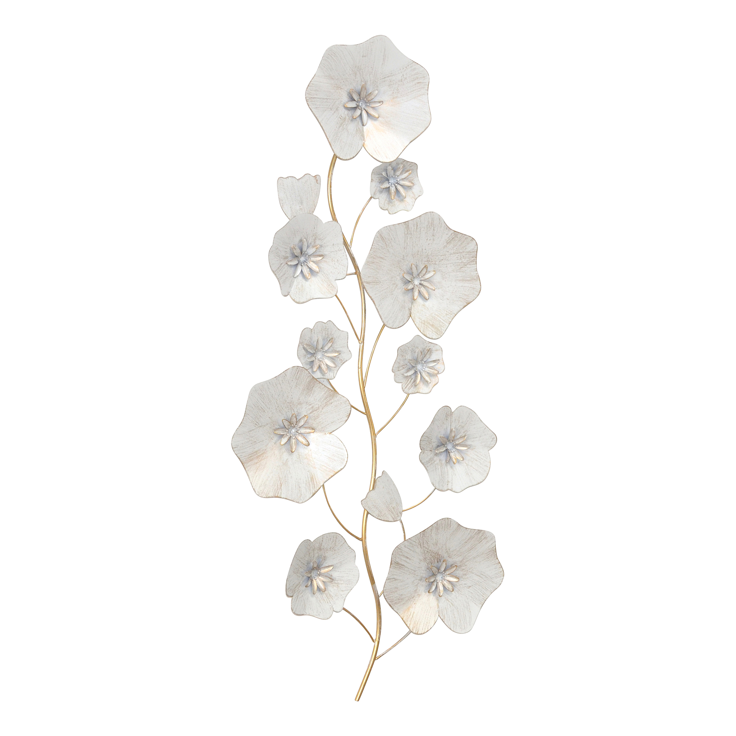 Tableau métalique Sinky | Je commande ! | home24