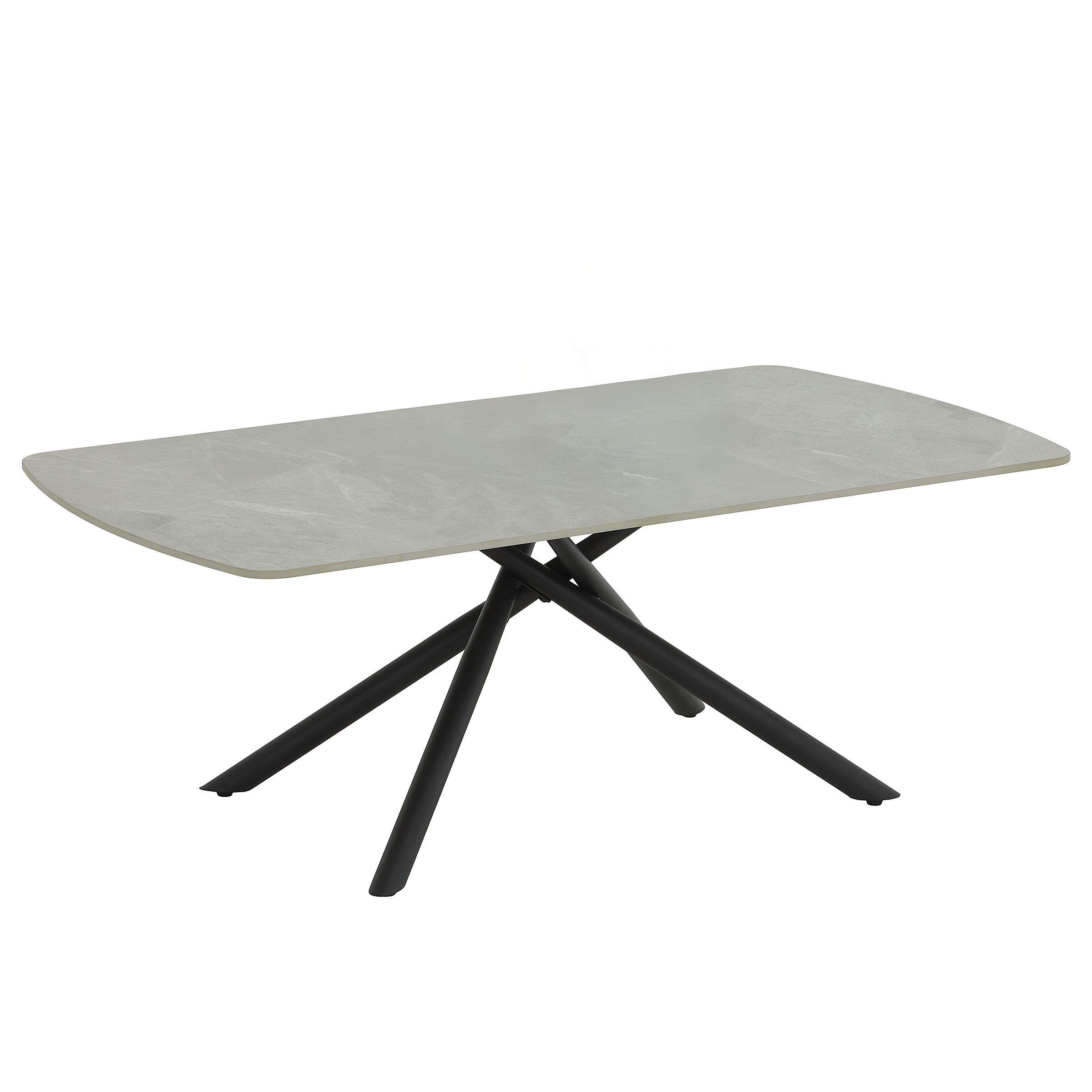 Table basse Titash | Je commande ! | home24