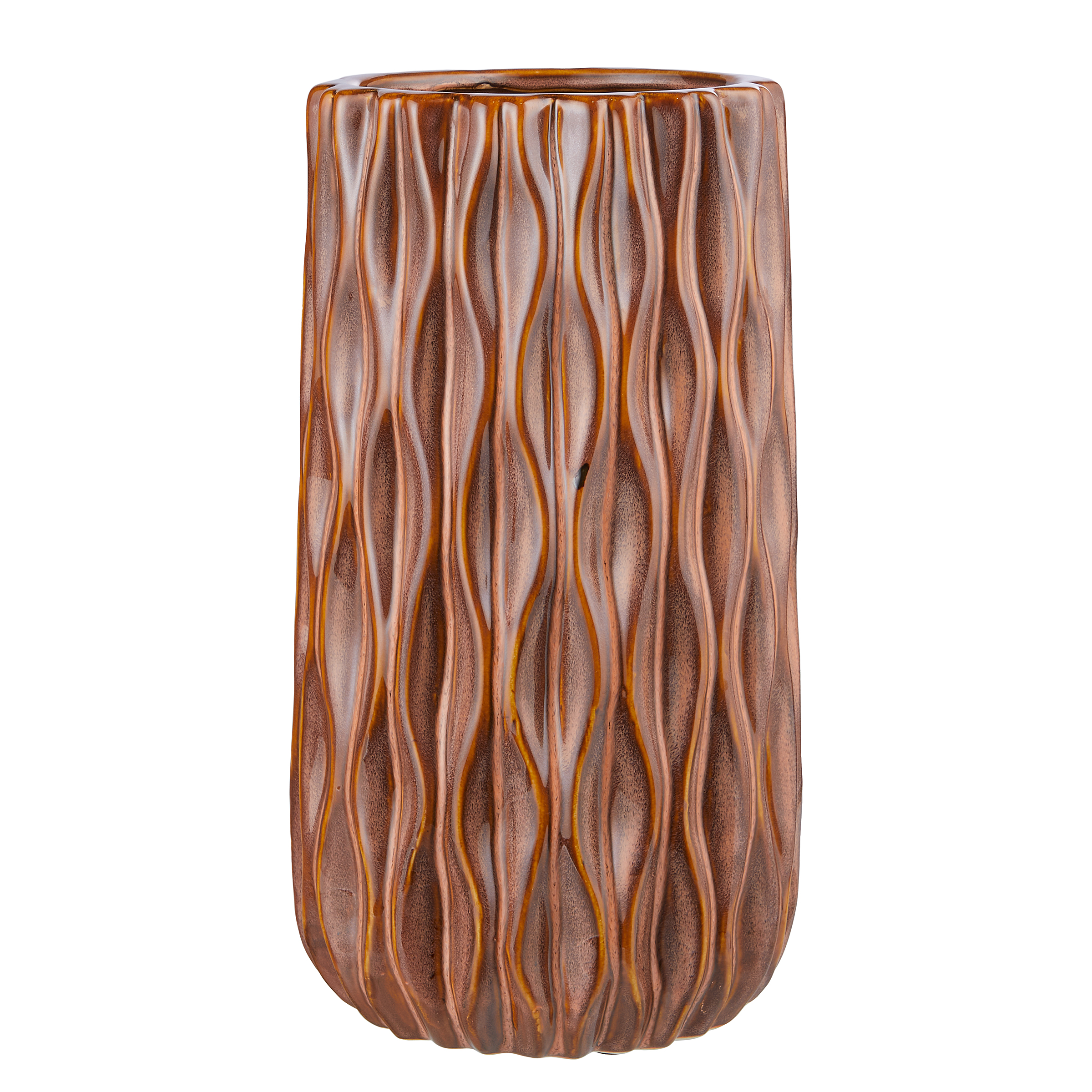 Vase ICONIC kaufen | home24