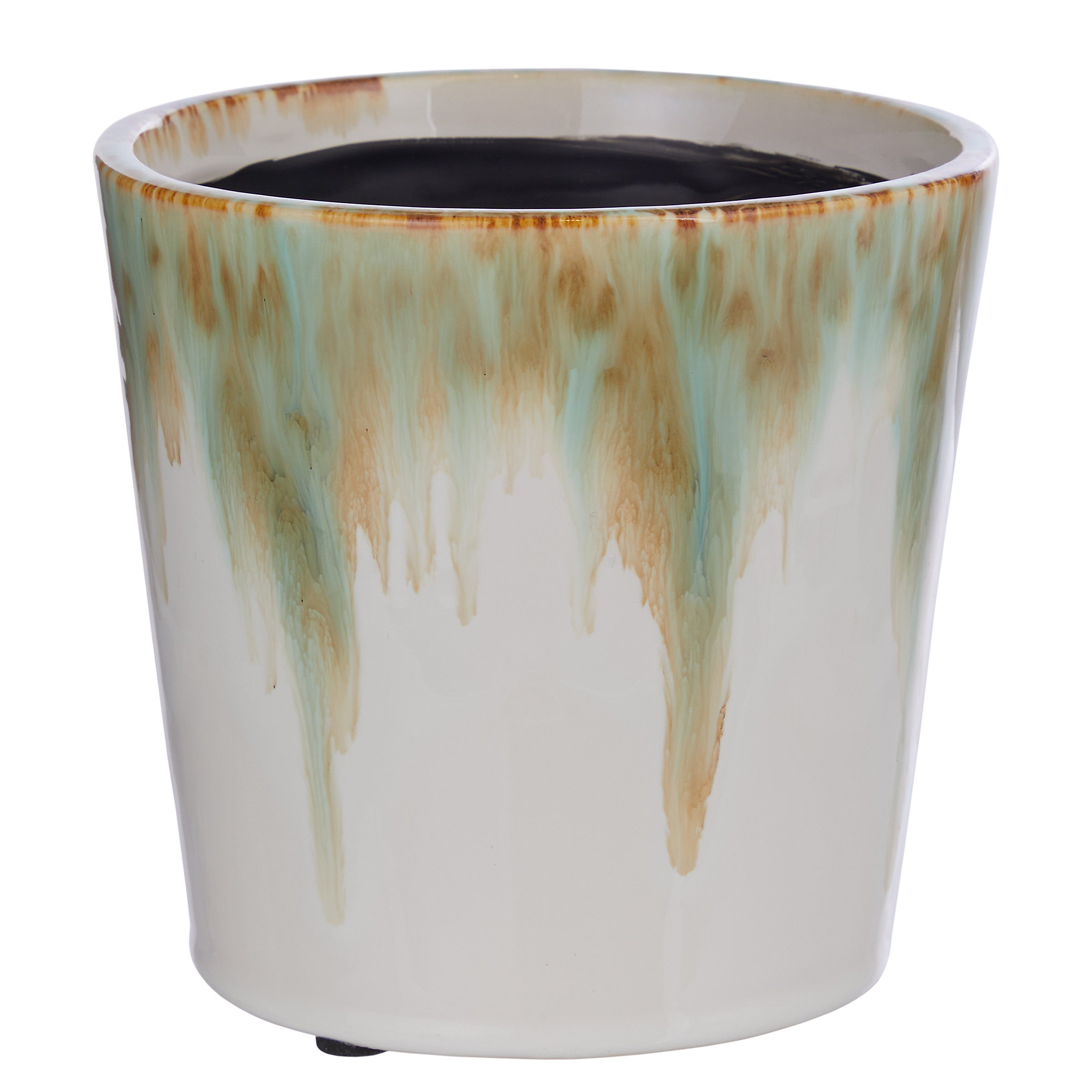 Portapiante GRADIENT – Acquista online | home24