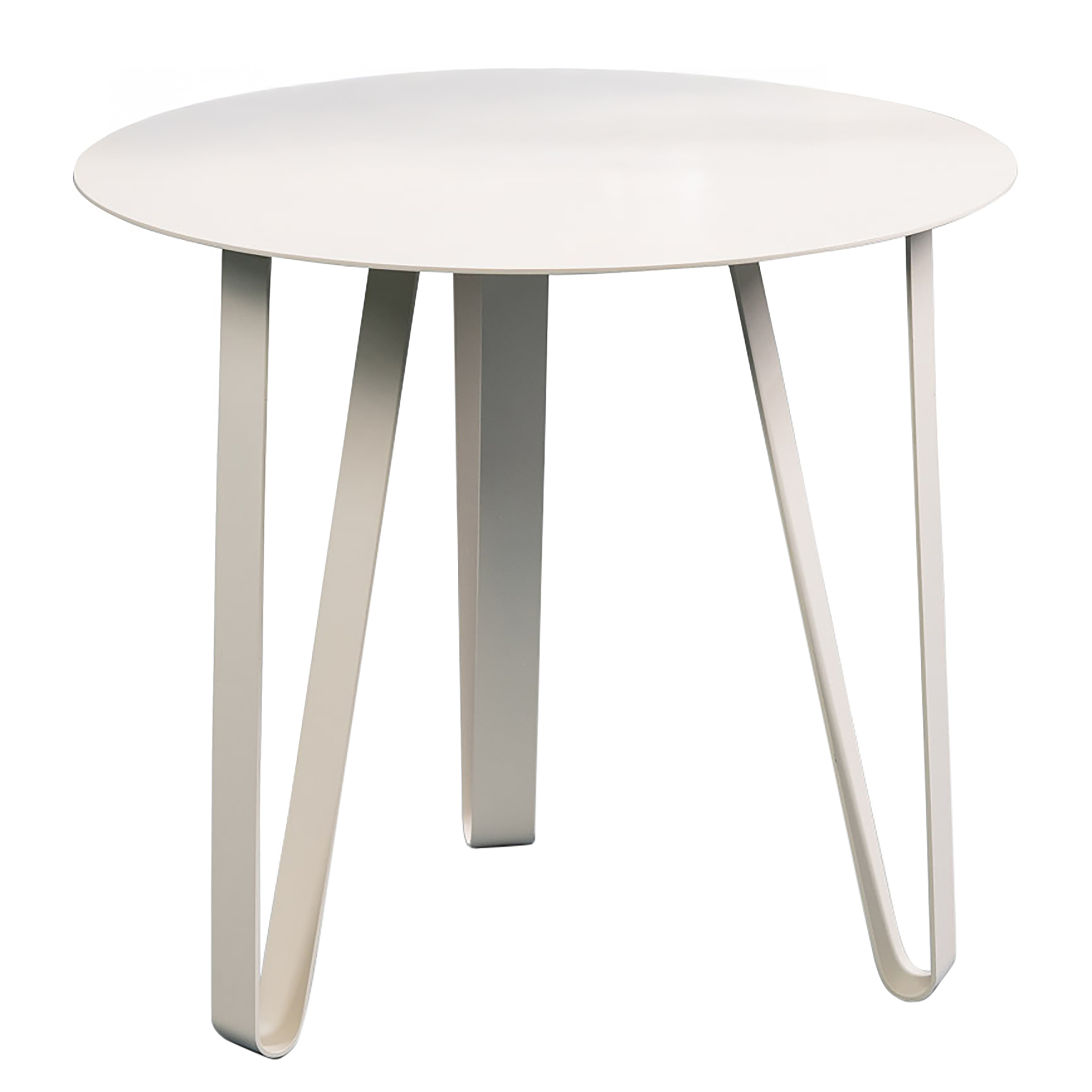 Tavolino da salotto di 50 cm Ennet – Acquista online | home24