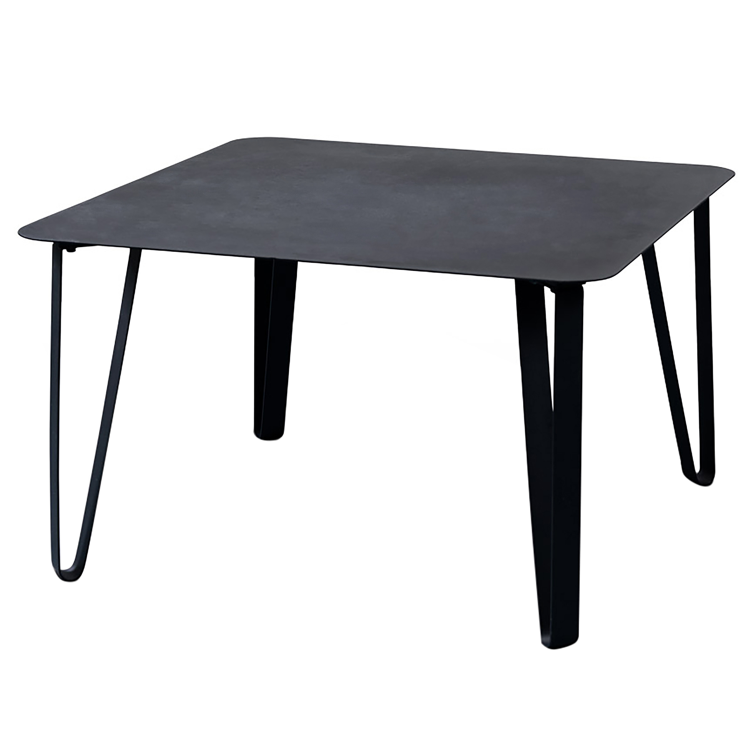 Table basse Hepsey | Je commande ! | home24