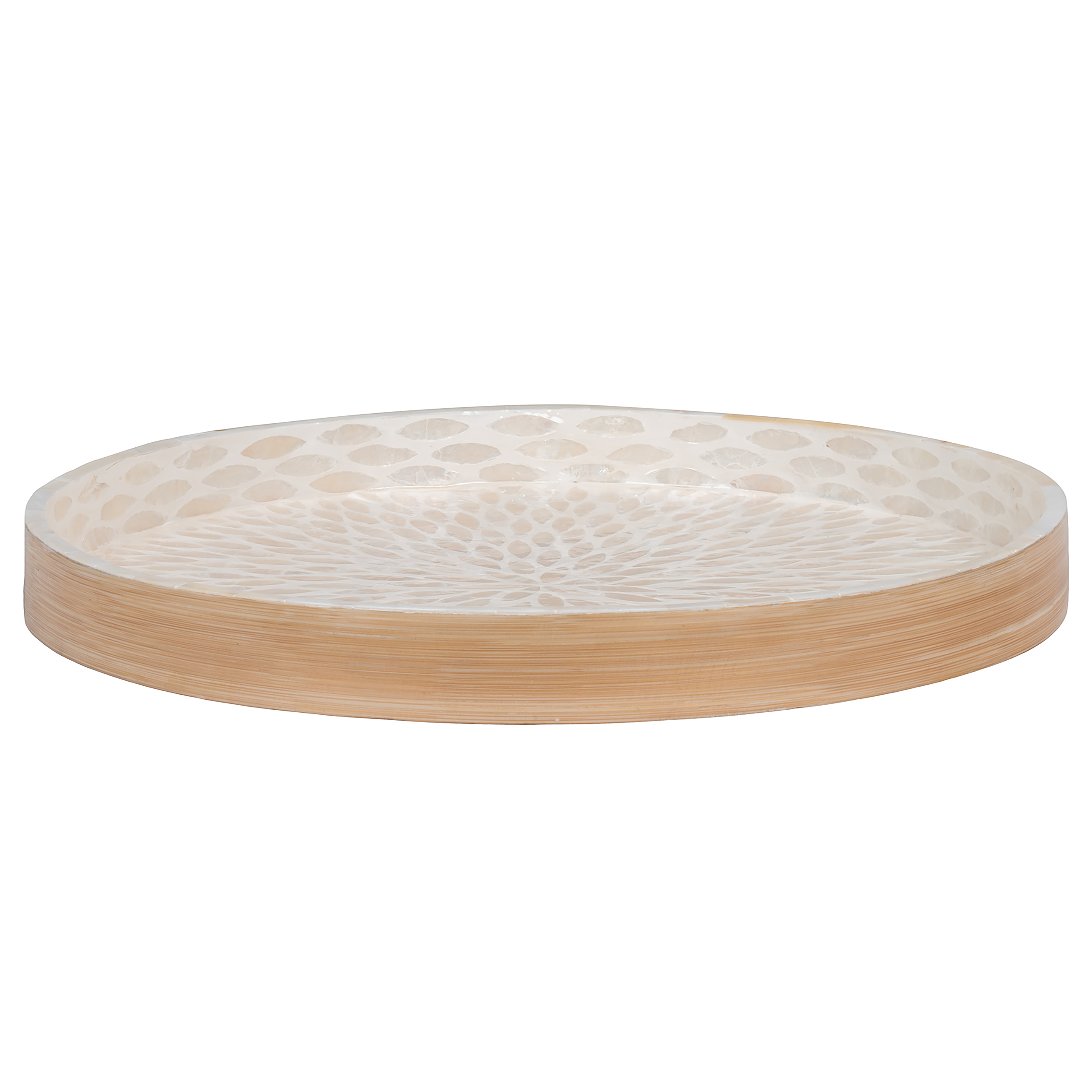 Plateau Tray | Je commande ! | home24