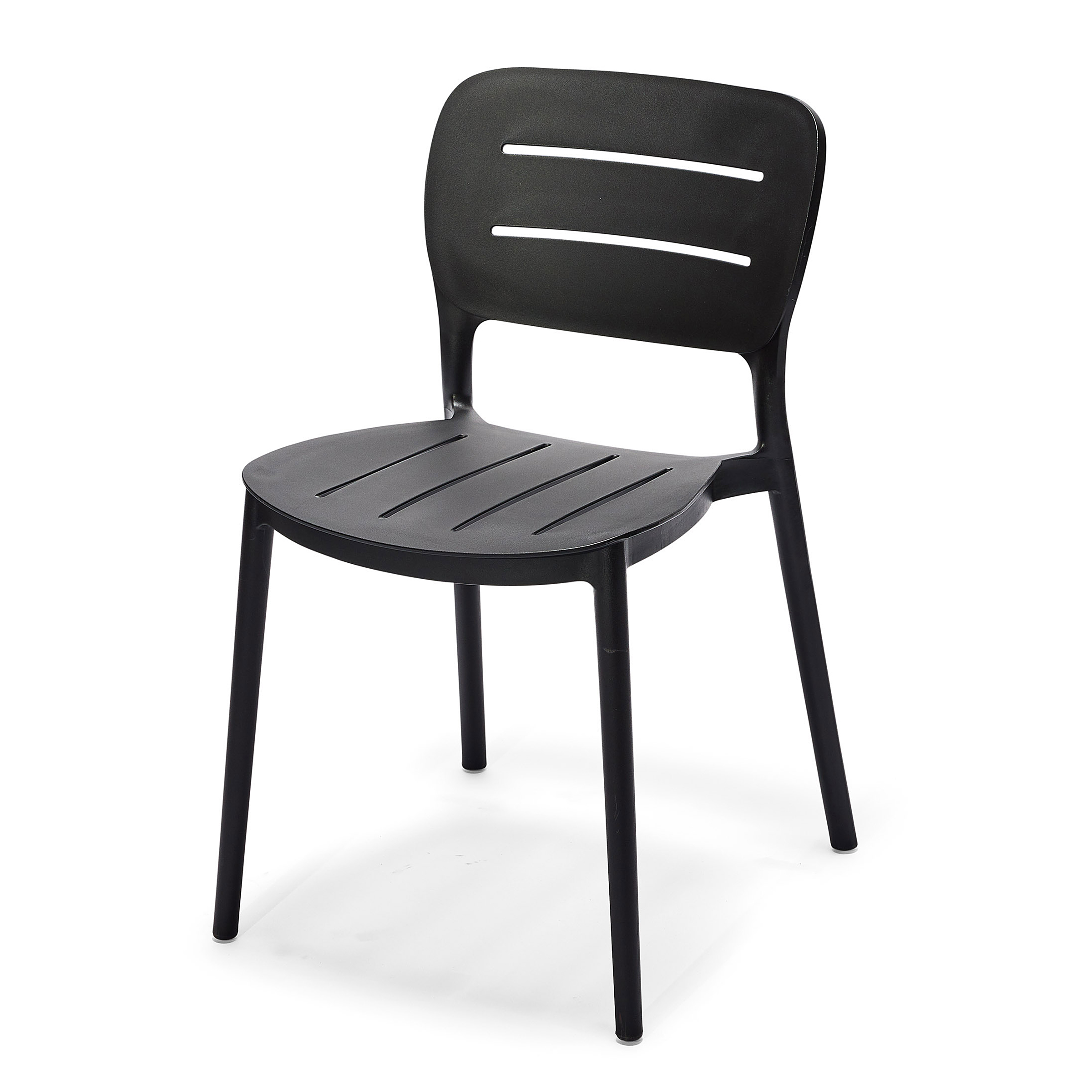 Tuinstoel Zubero kopen | home24