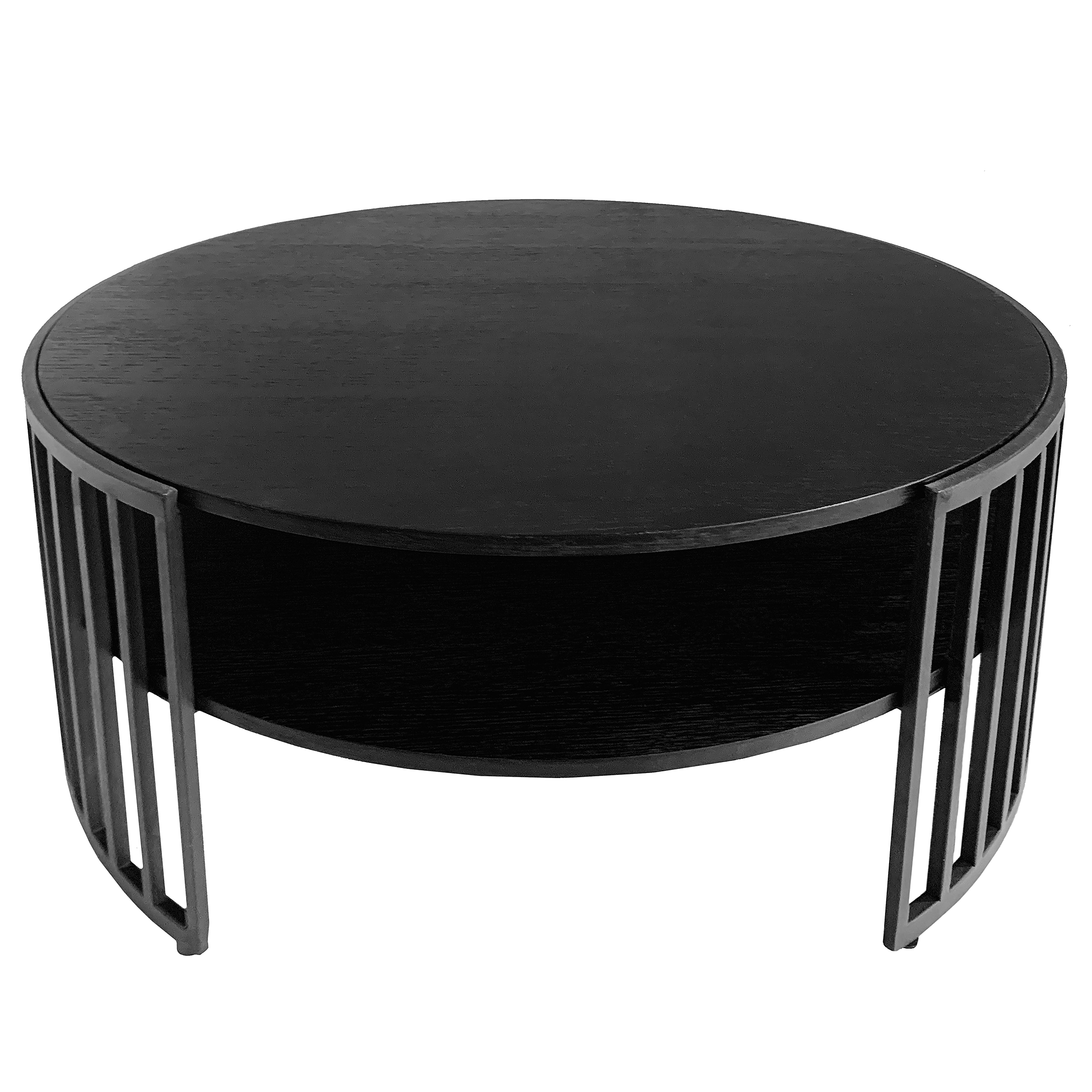 Table basse Allumnu | Je commande ! | home24