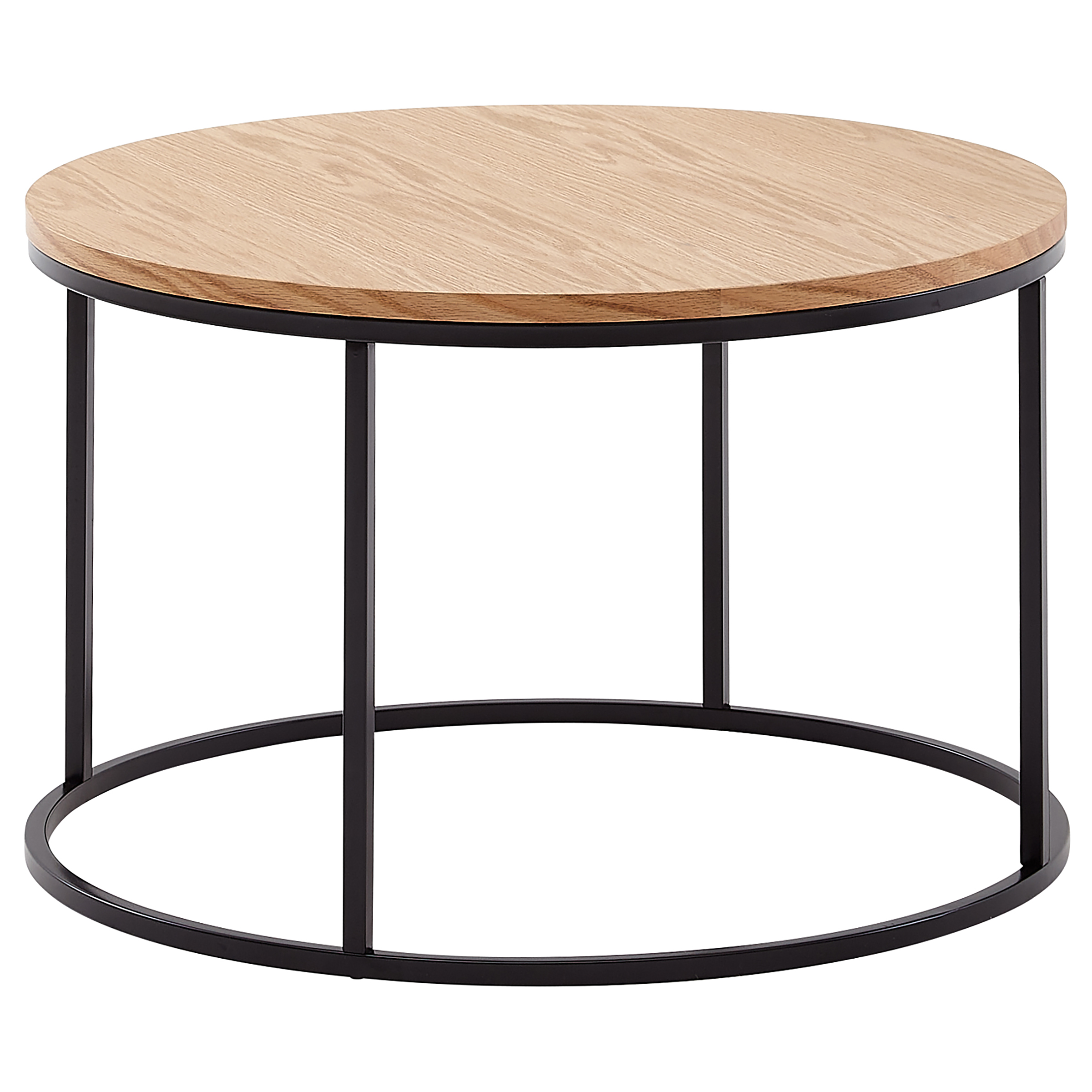 Table basse Dismals | Je commande ! | home24