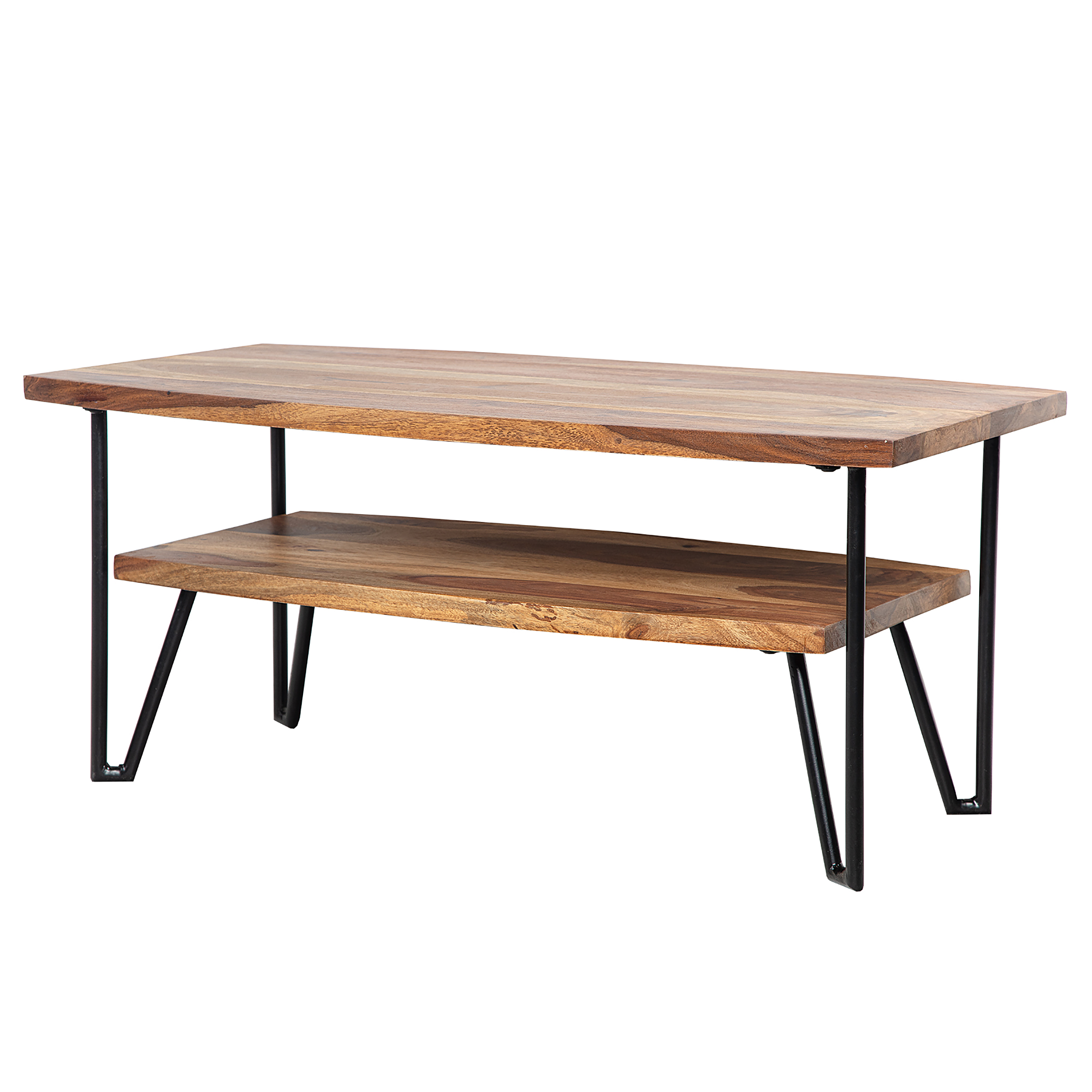 Table basse Corundum | Je commande ! | home24
