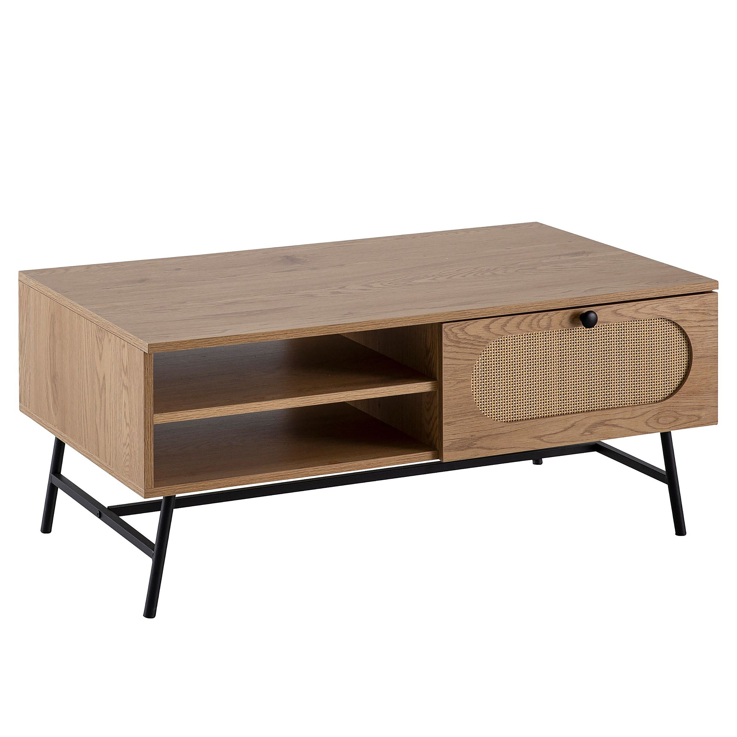 Table basse Marstons | Je commande ! | home24