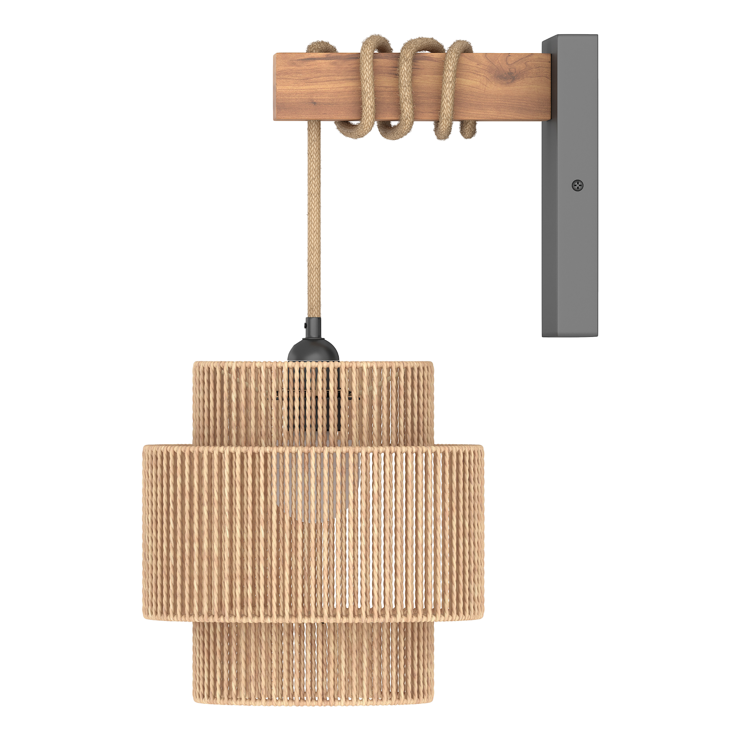 Applique murale rechargeable SIMI | Je commande ! | home24