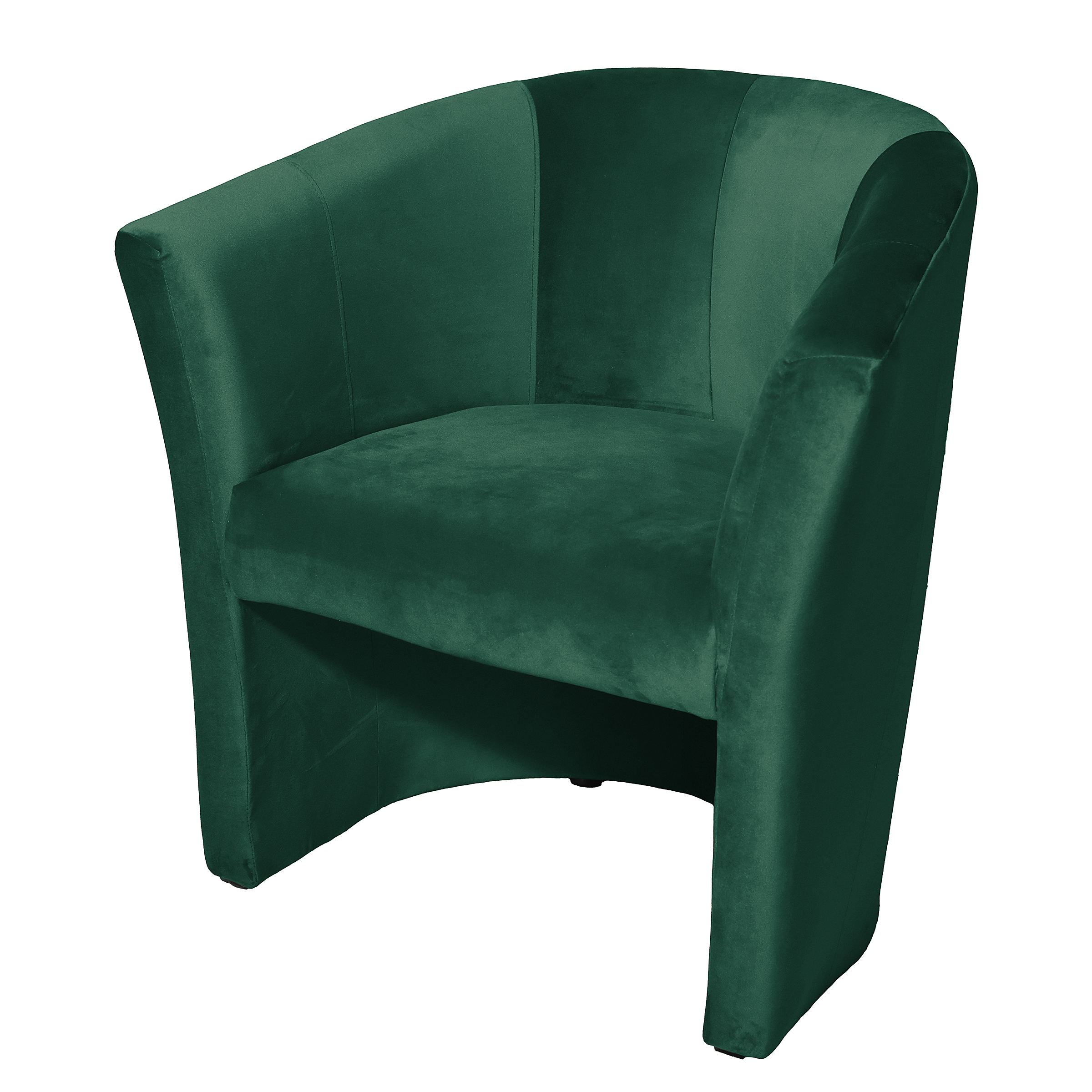 Fauteuil Gapon | Je commande ! | home24