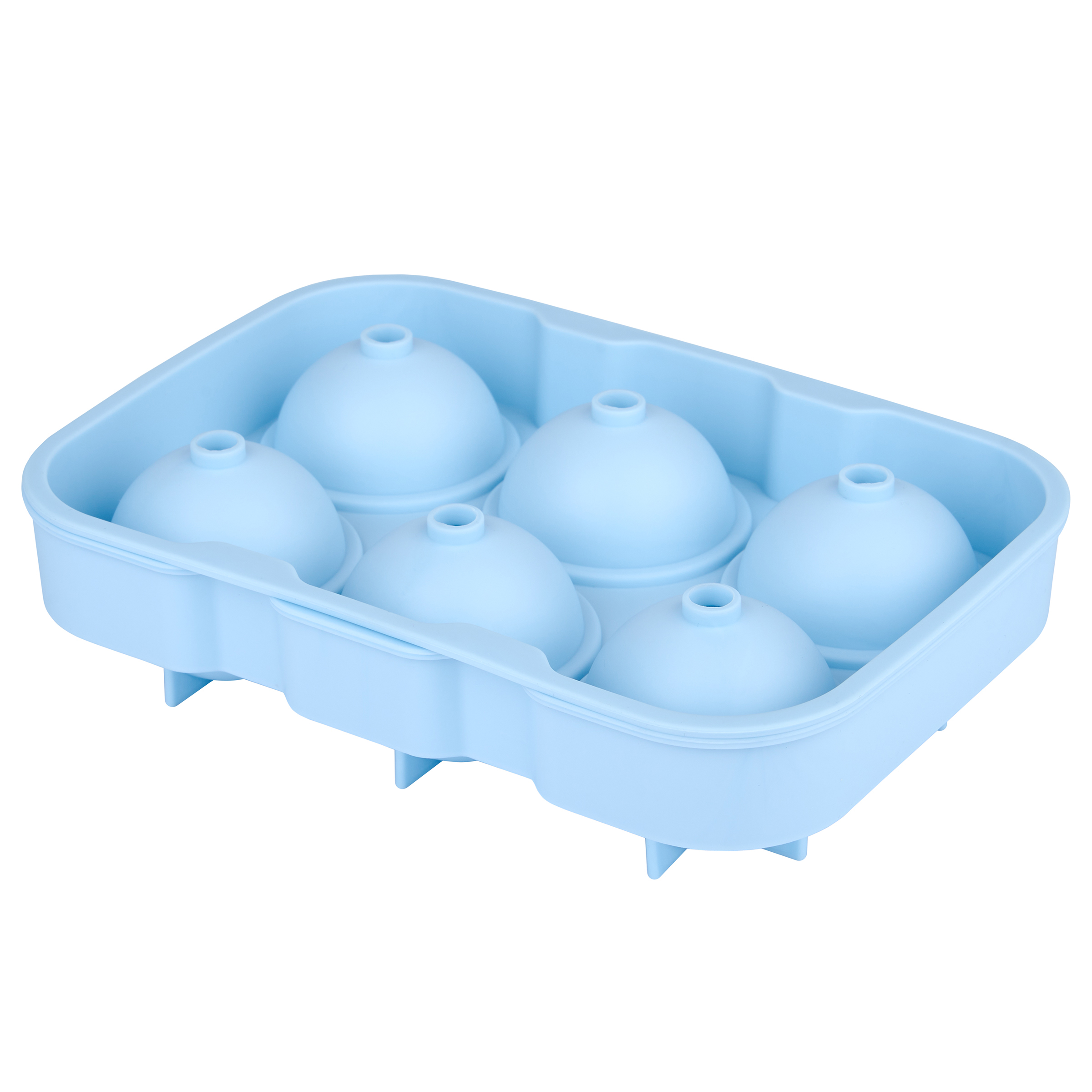 Bac à glaçons COOL DOWN Boules | Je commande ! | home24