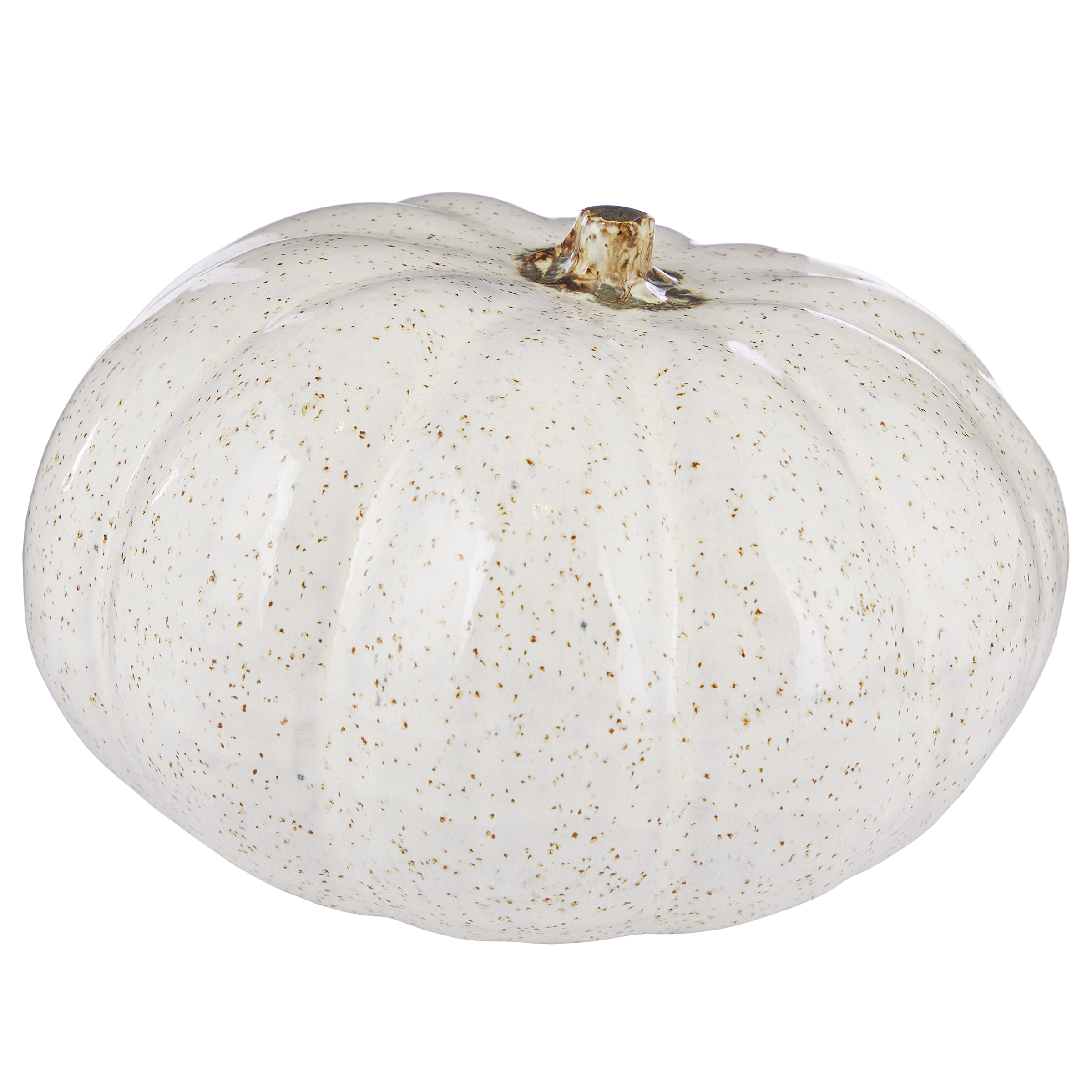 Citrouille décorative PUMPKIN | Je commande ! | home24