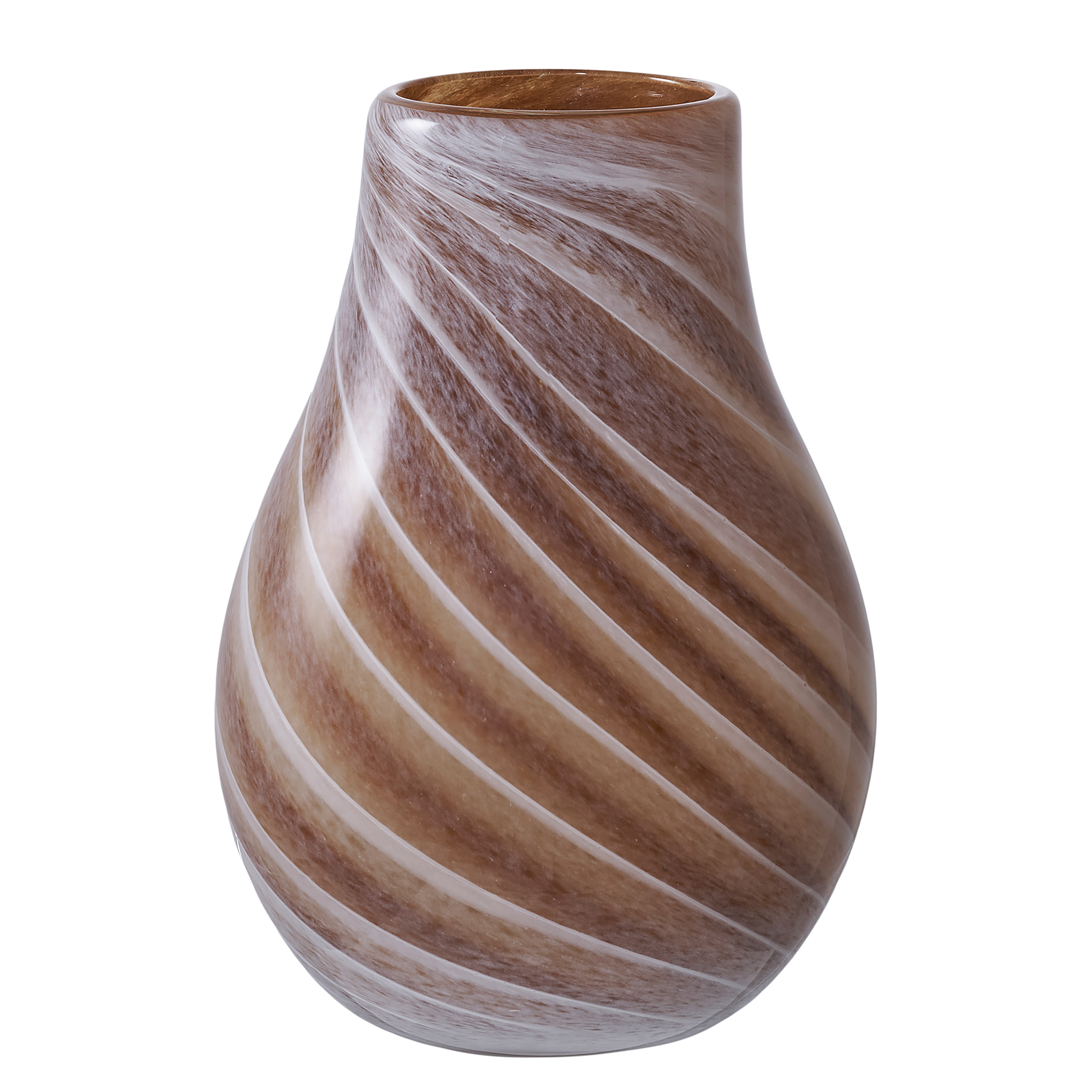 Vase Nugua kaufen | home24