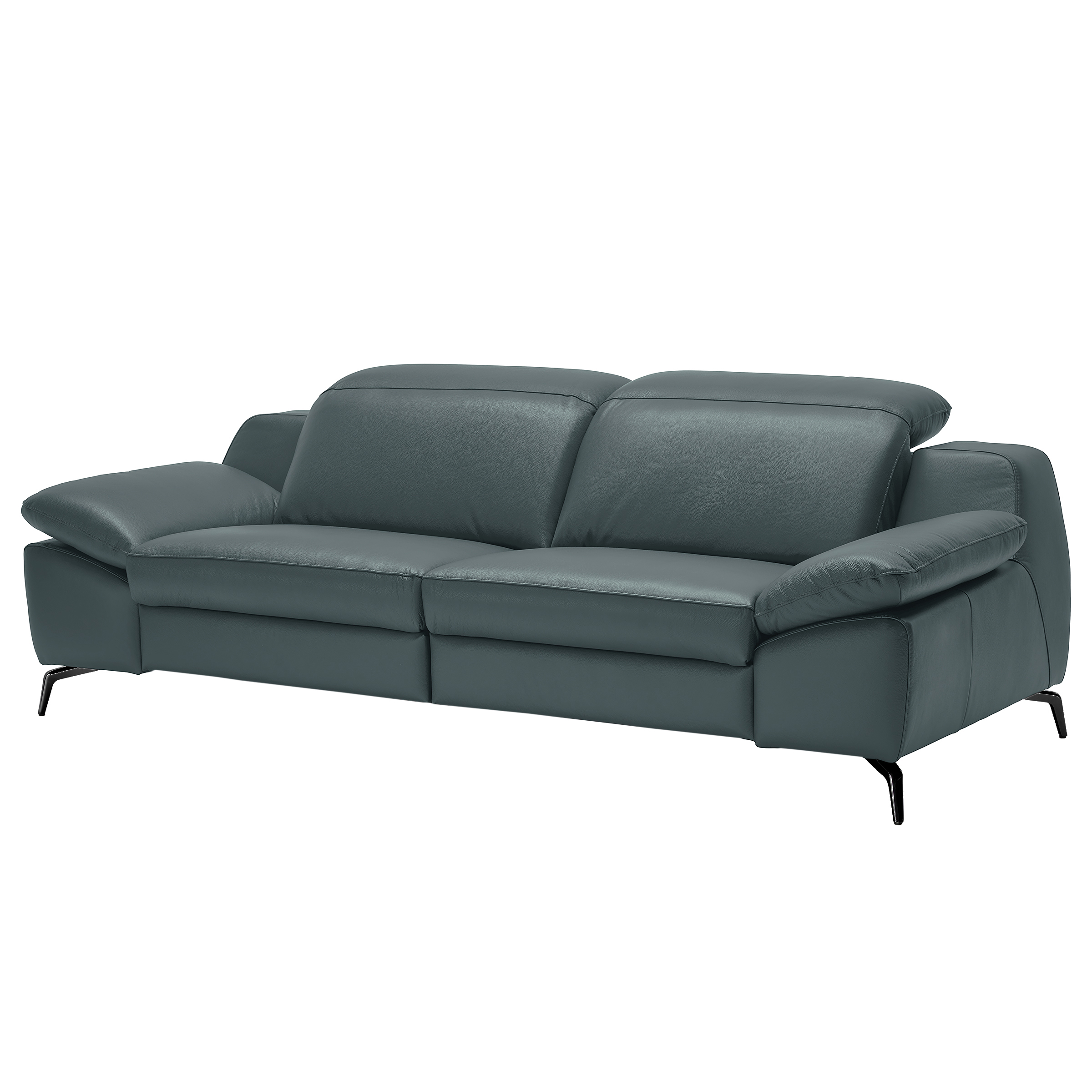 3-Sitzer Sofa Hayman kaufen | home24