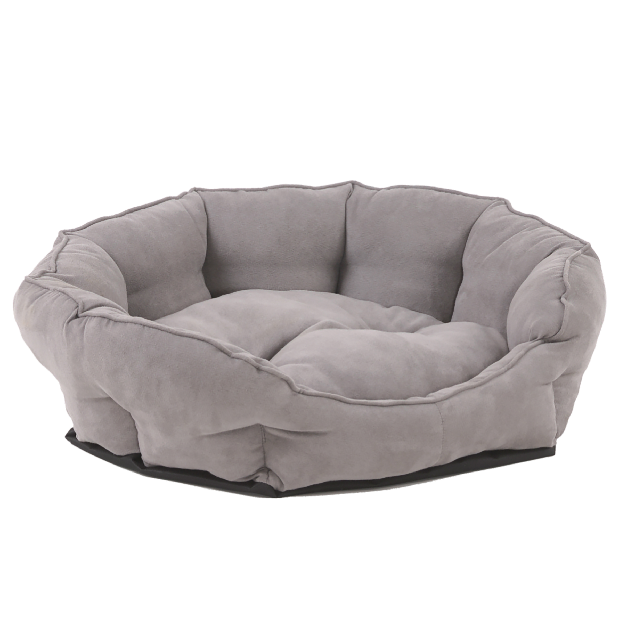 Honden en kattenbank George M kopen | home24