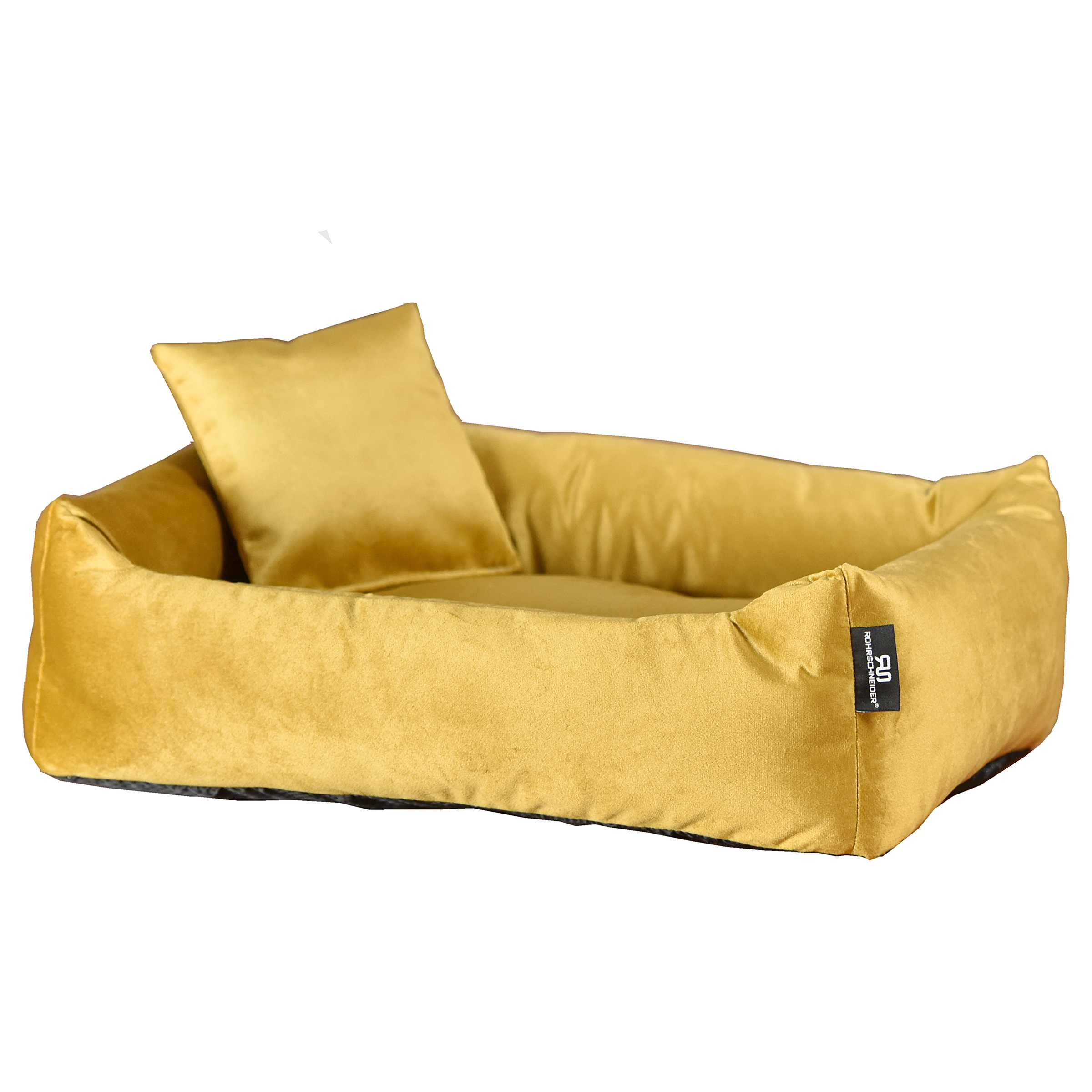 Hundesofa Pwai Gr. 2 kaufen | home24