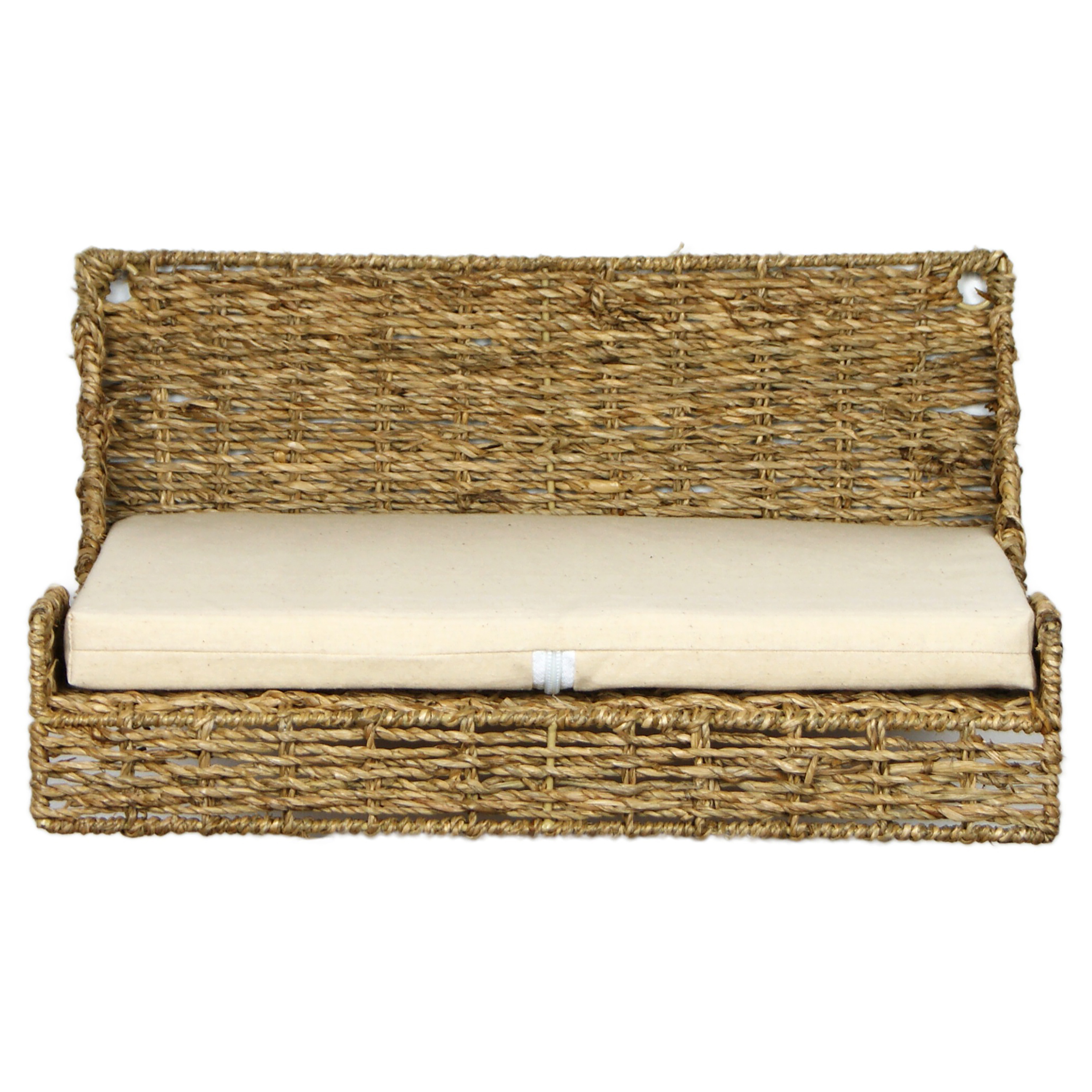 Wandmulde Sooe kaufen | home24