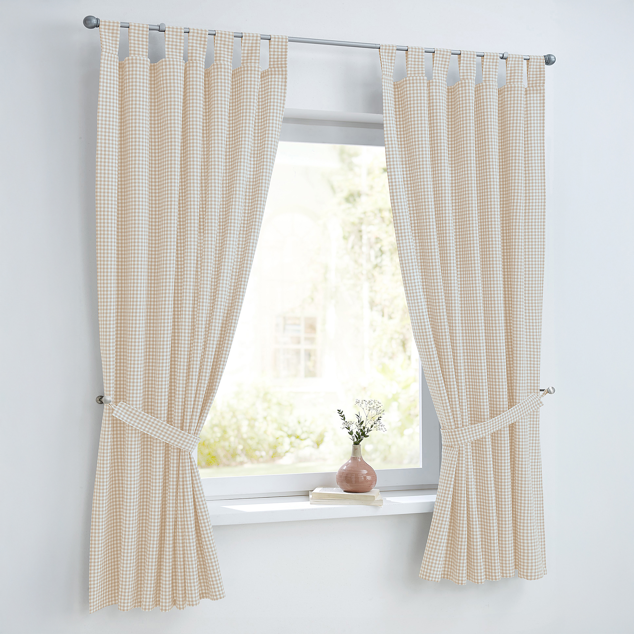 Tenda Cottage – Acquista online | home24