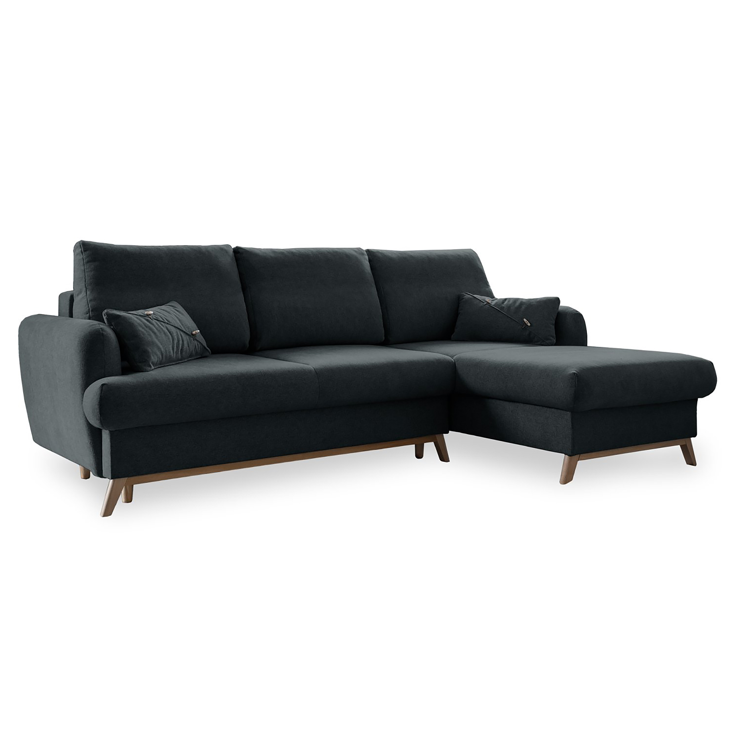 Luxus Home24 Sofa Mit Schlaffunktion Bilder