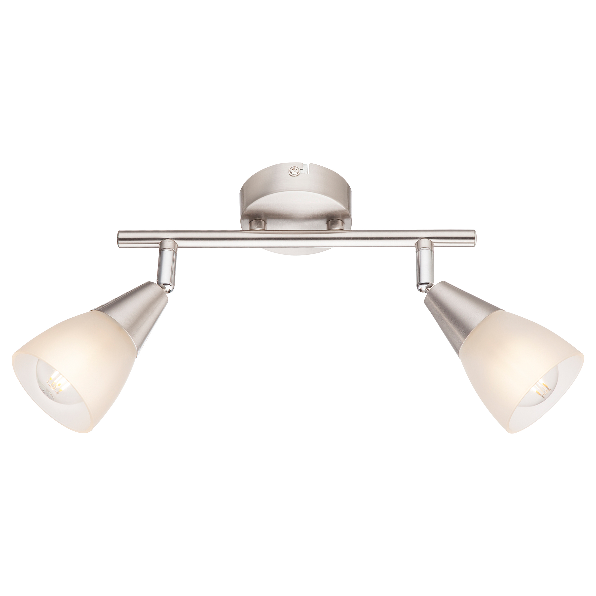 Plafonnier Tadeus - type C | Je commande ! | home24