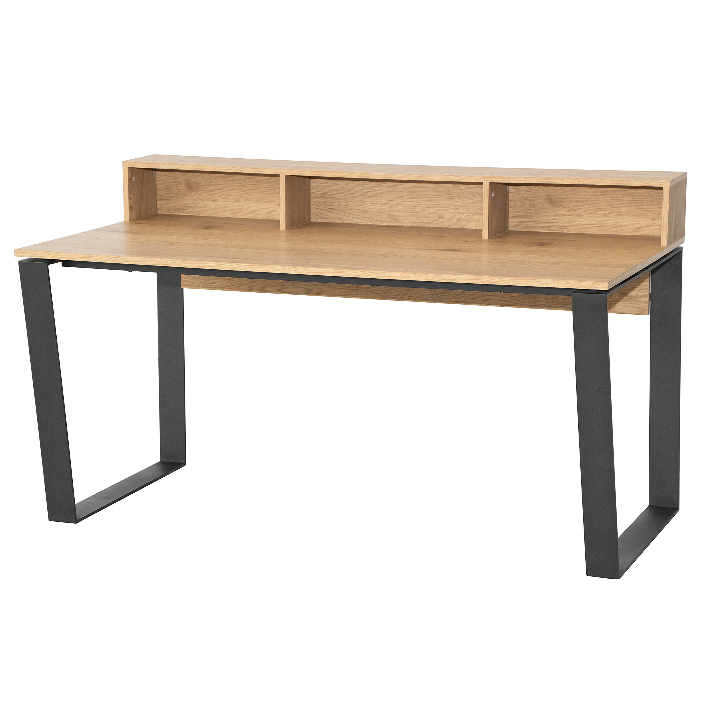Schreibtisch Kopolo kaufen | home24