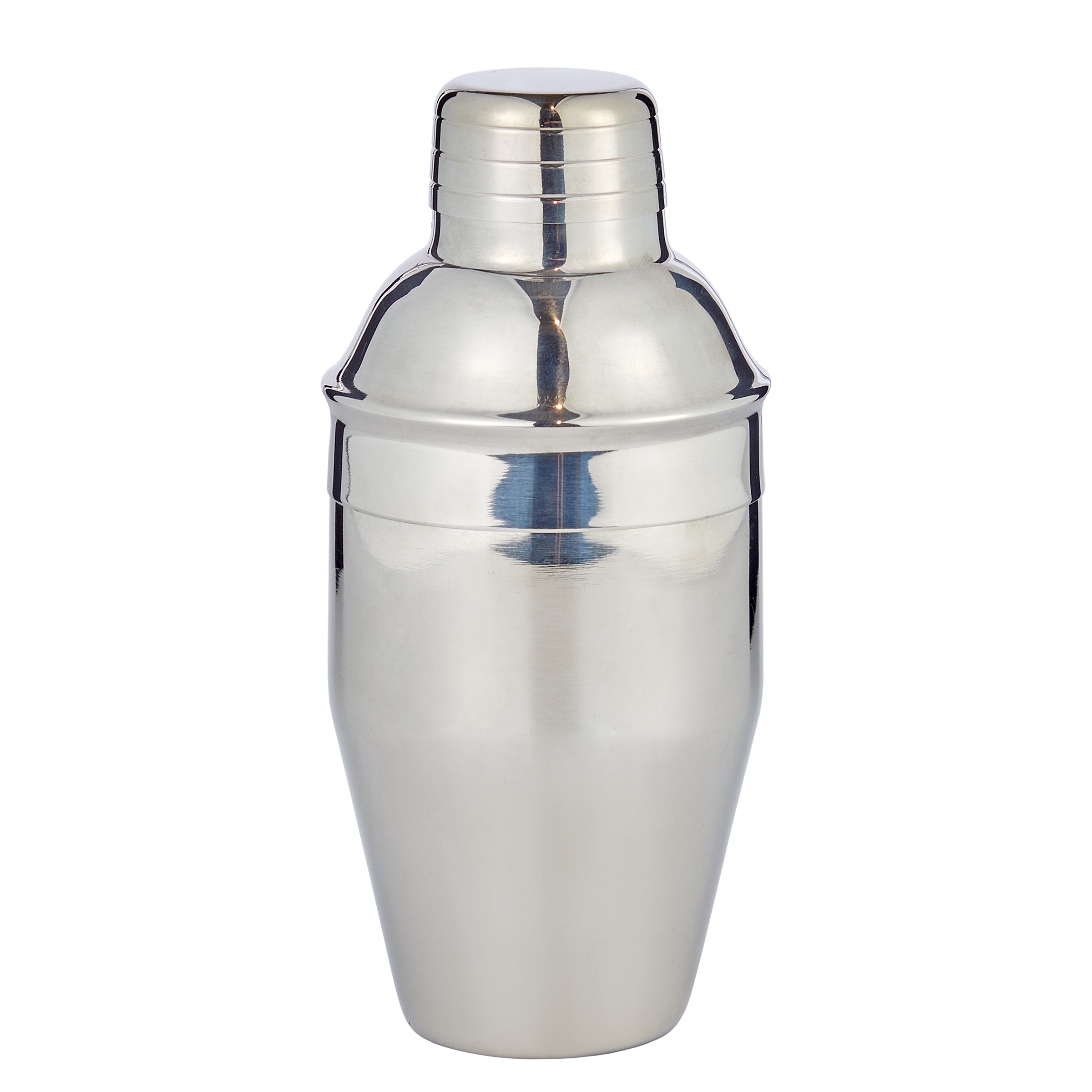 Shaker à cocktail MANHATTAN LOUNGE | Je commande ! | home24