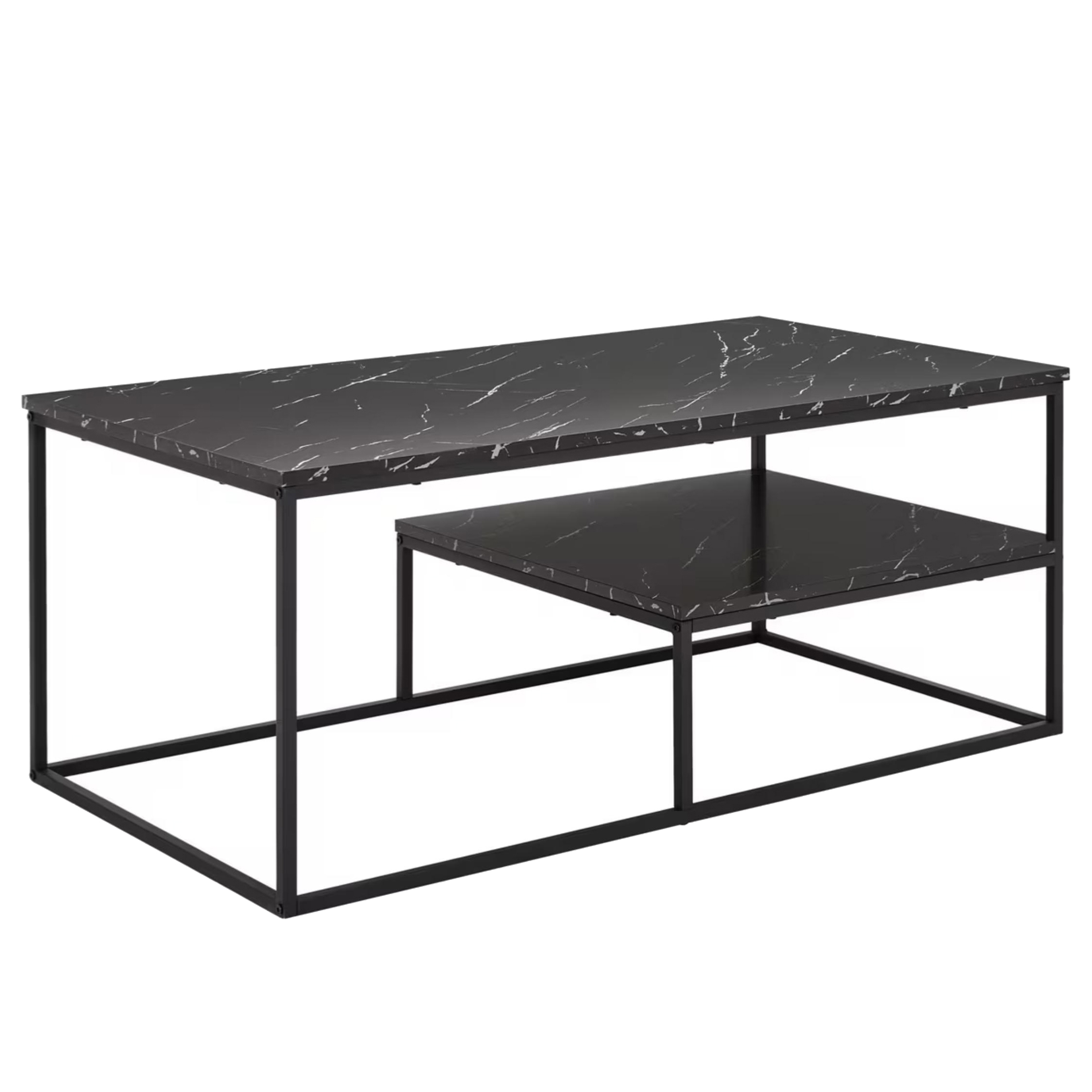 Salontafel Sinter kopen | home24