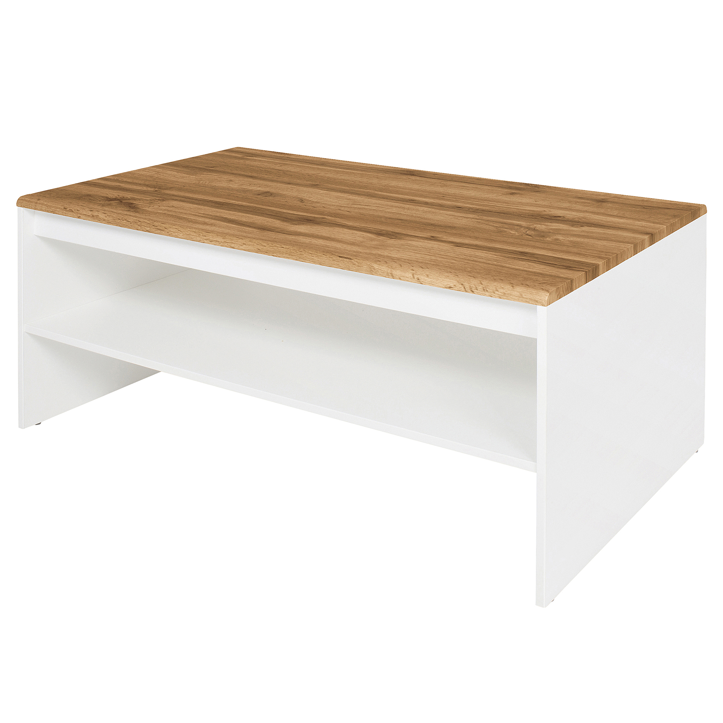 Table basse Littick | Je commande ! | home24