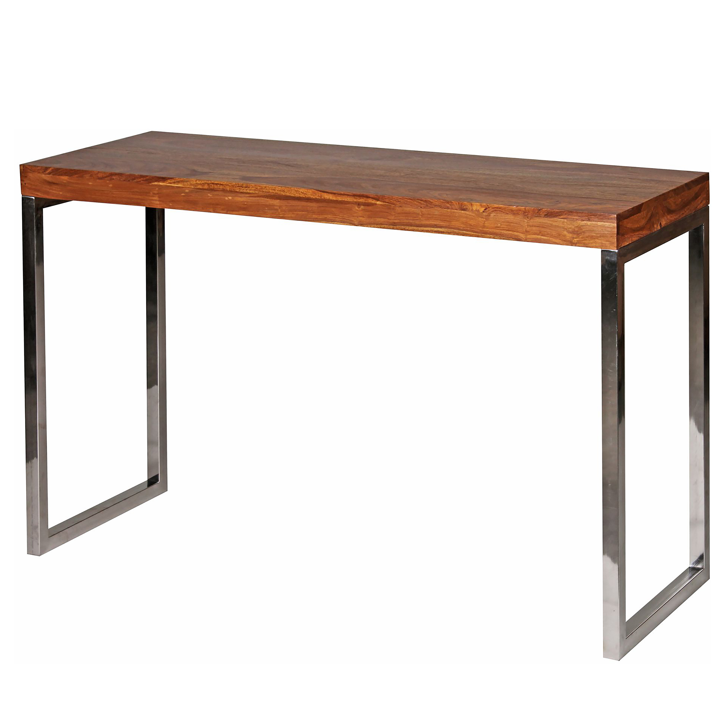 Konsolentisch Kondam kaufen | home24