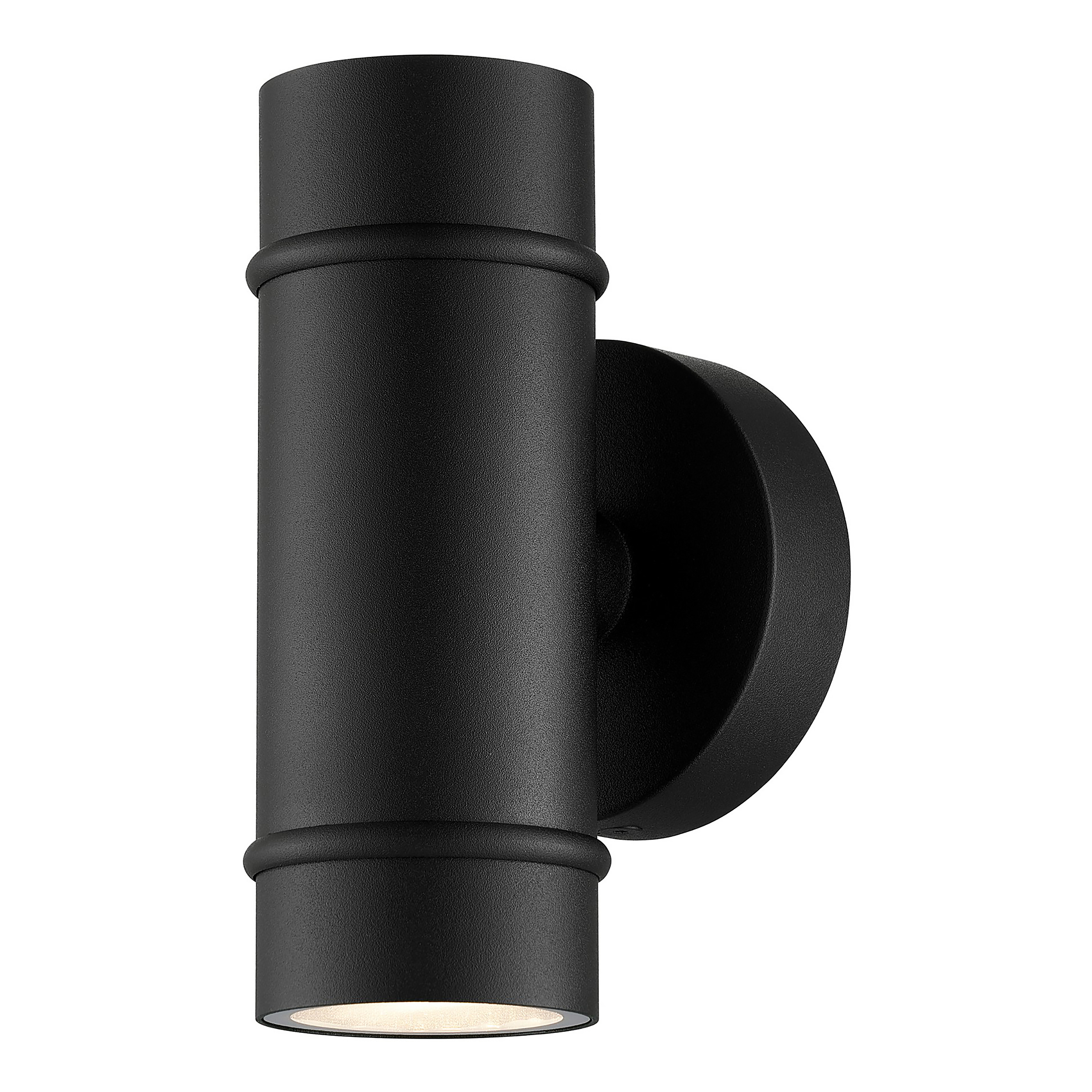 Außenwandleuchte Artilus kaufen | home24