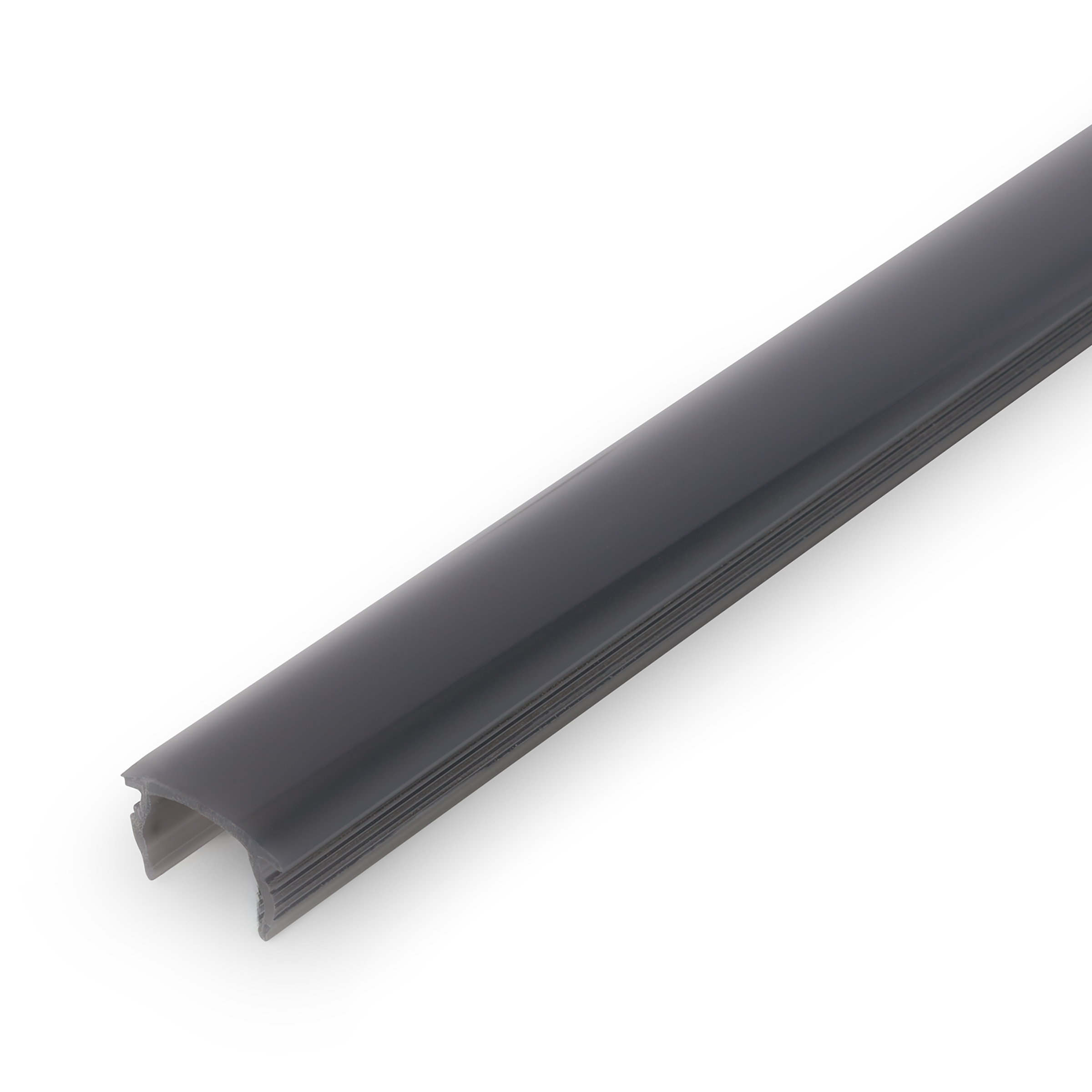 LED-Profil Pimp your Panel kaufen | home24