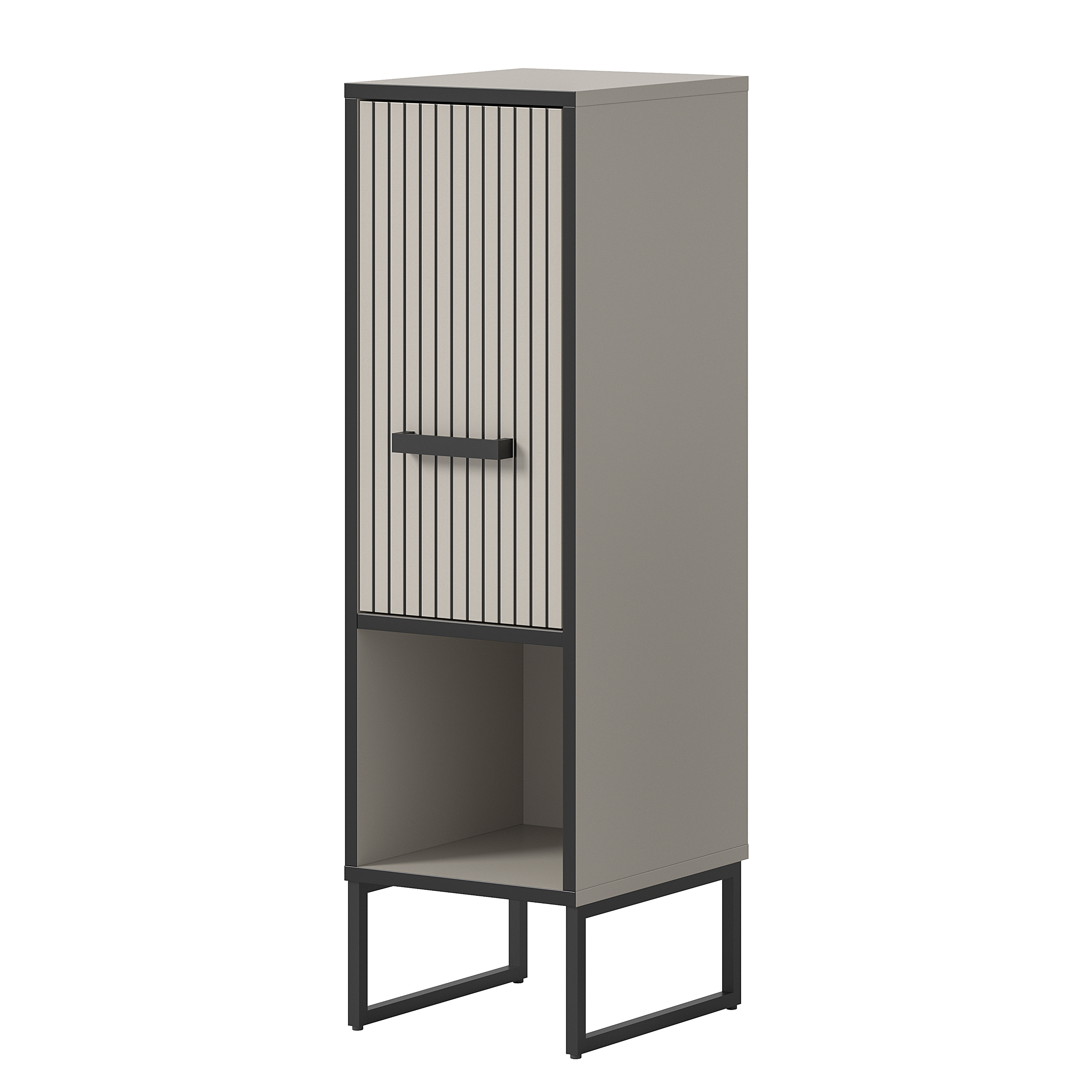 Meuble bas Dombo | Je commande ! | home24
