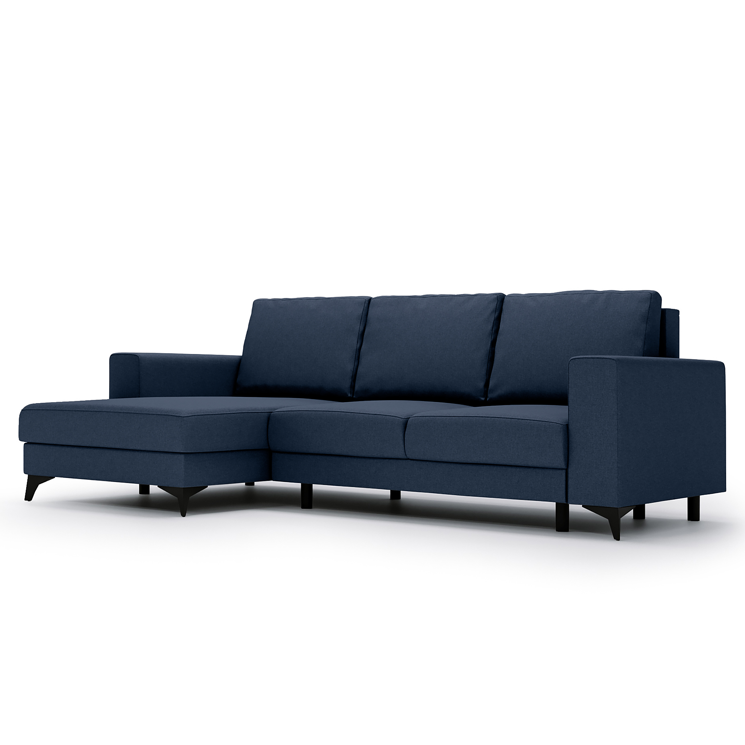 Ecksofa Sisau mit Schlaffunktion kaufen | home24