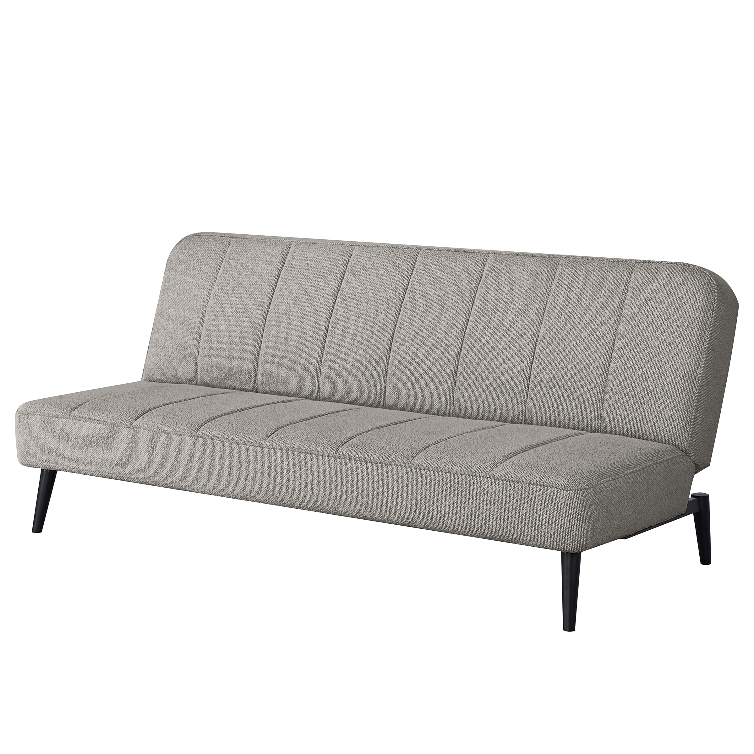 Schlafsofa DONDO kaufen | home24