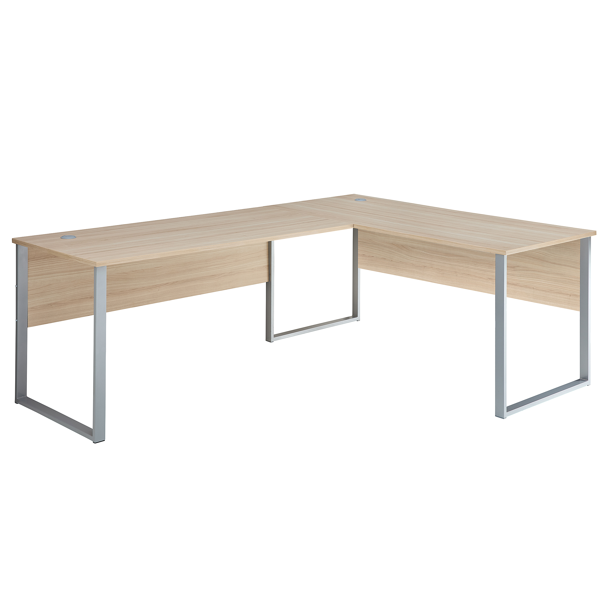Bureau d’angle Ribo | Je commande ! | home24