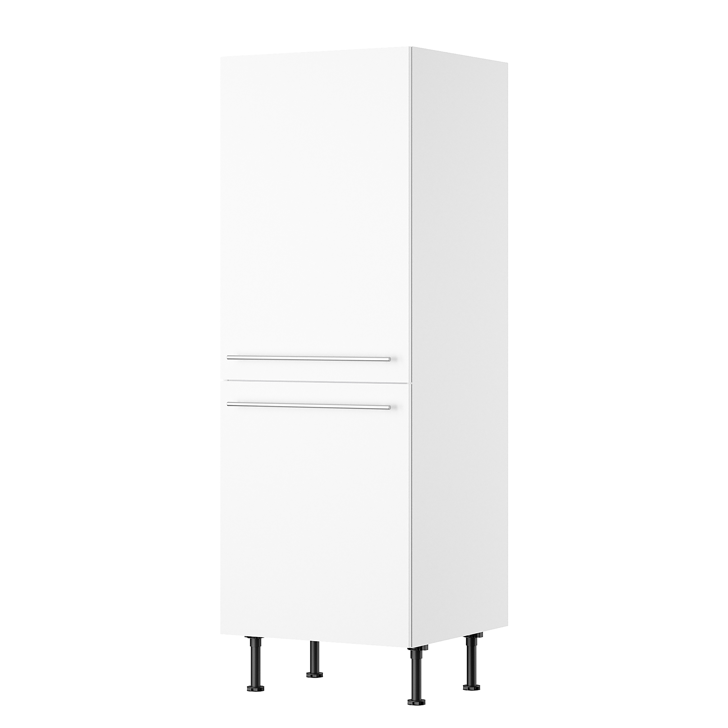 Meuble midi frigo encastrable Venezia | Je commande ! | home24