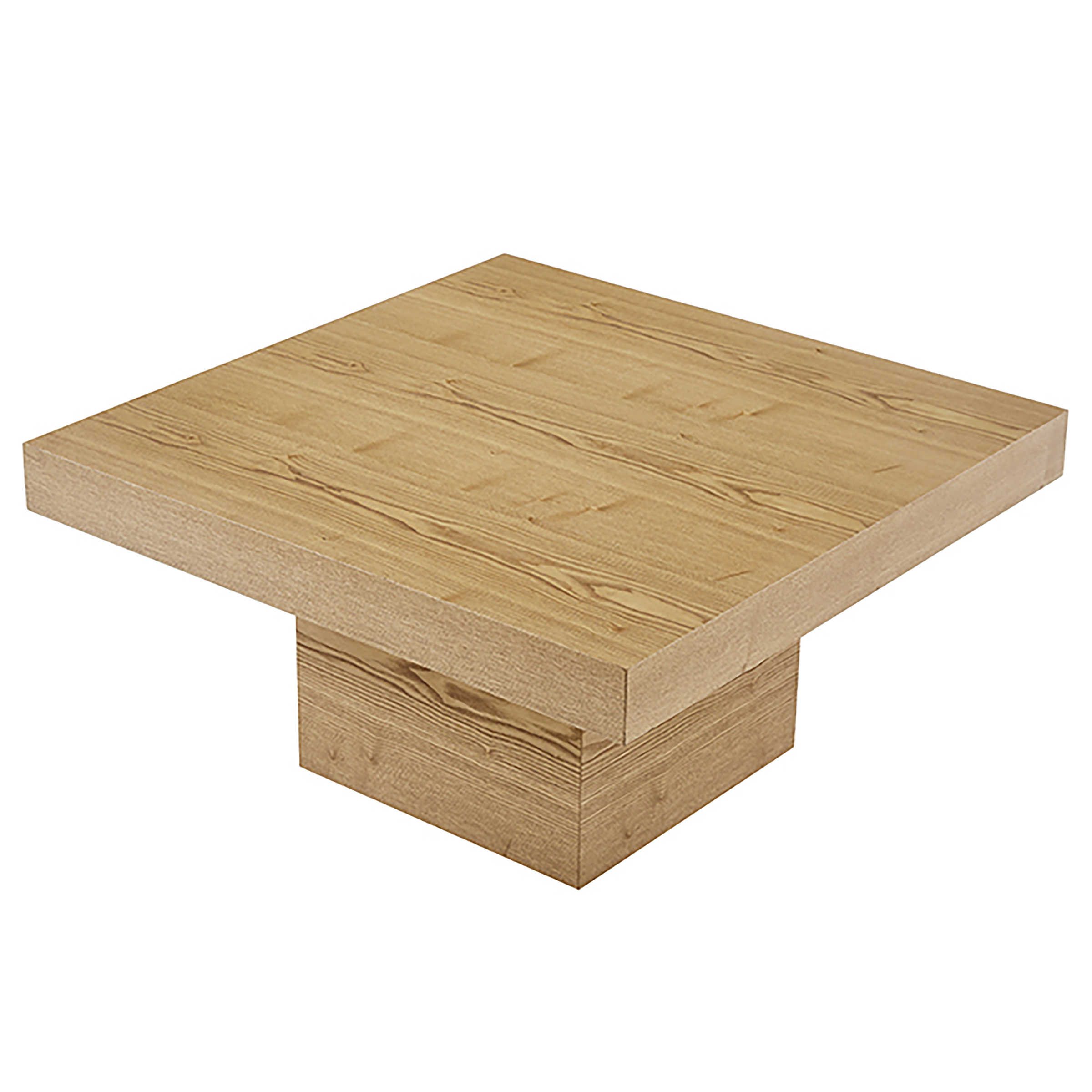 Fabelhafte Couchtisch Quadratisch 120x120 Ebenbild