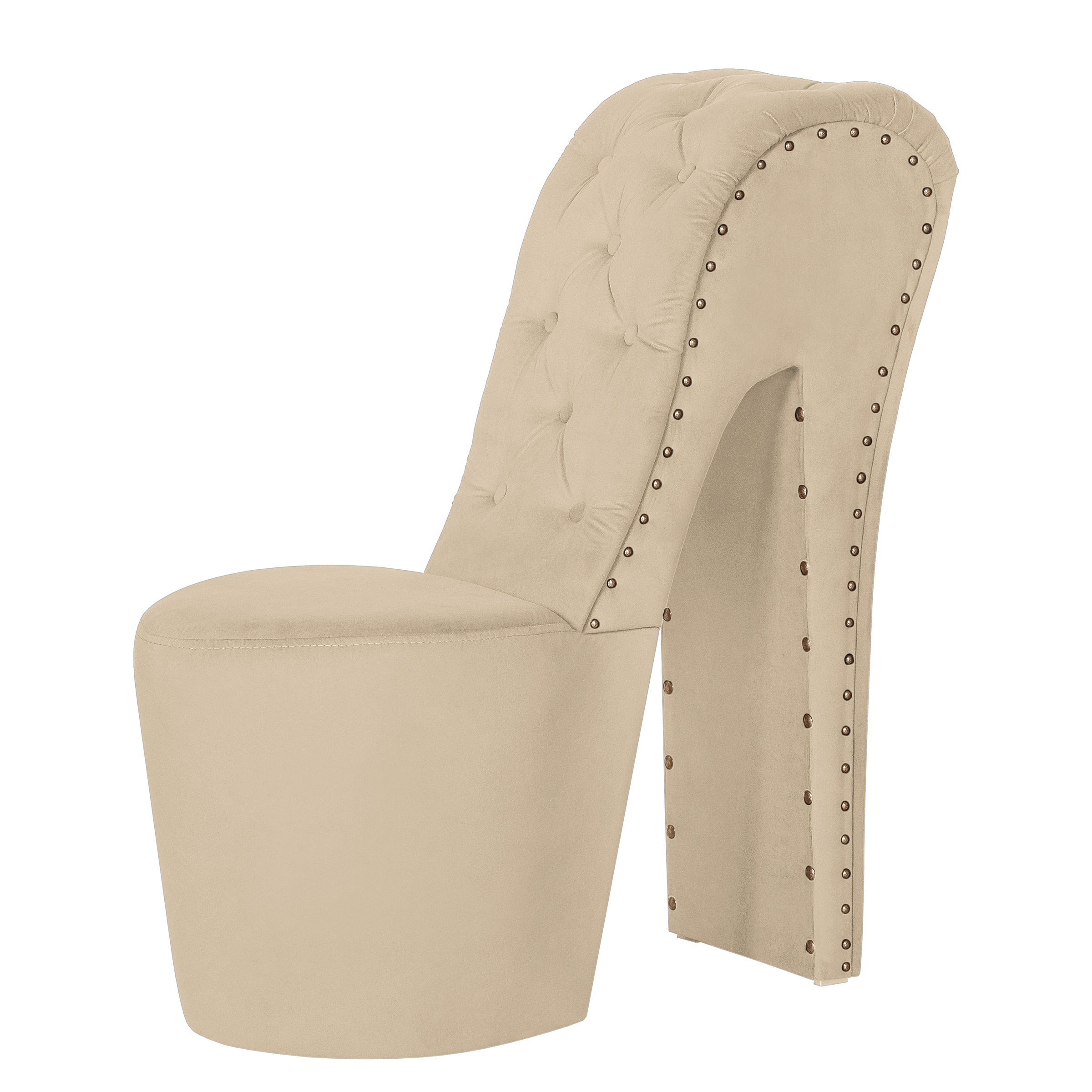 Sessel Windee kaufen | home24