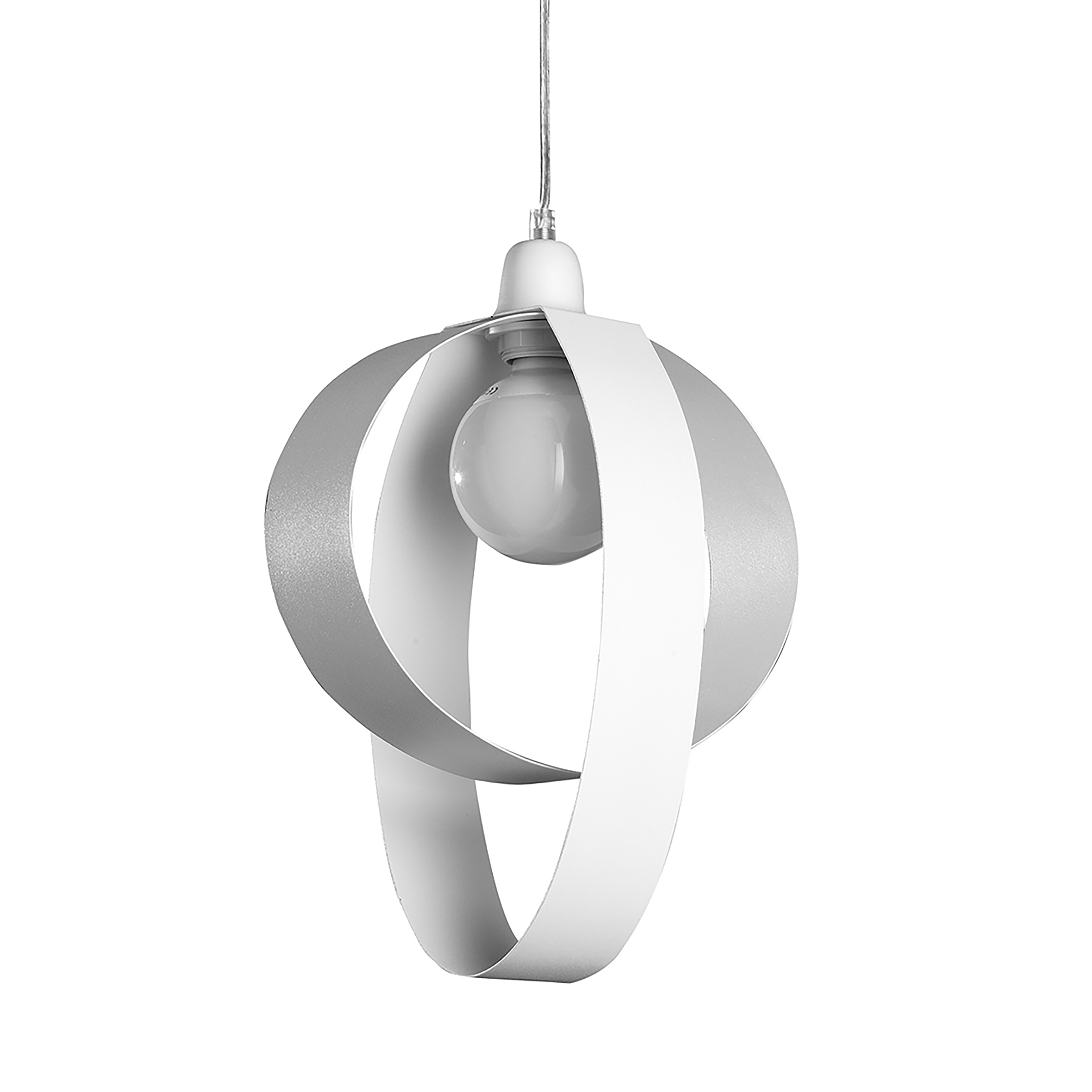 Hanglamp Serena kopen | home24