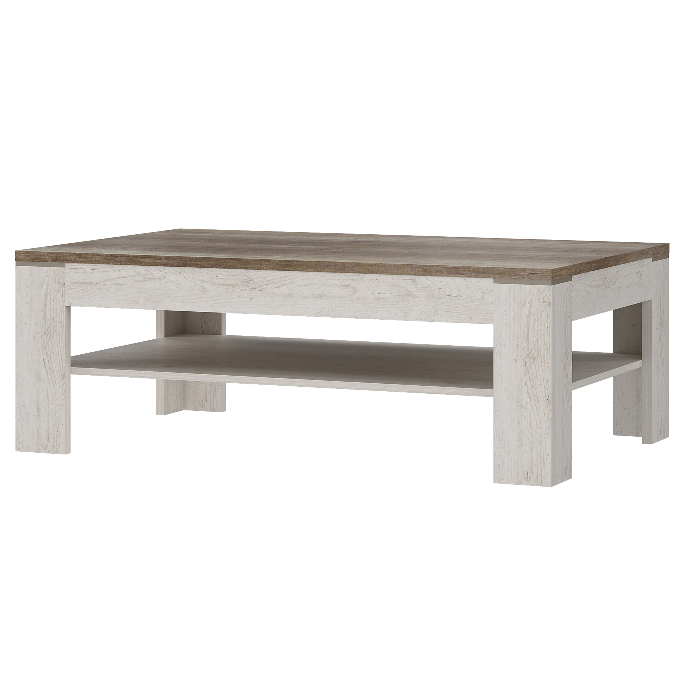 Table basse Ludwig | Je commande ! | home24
