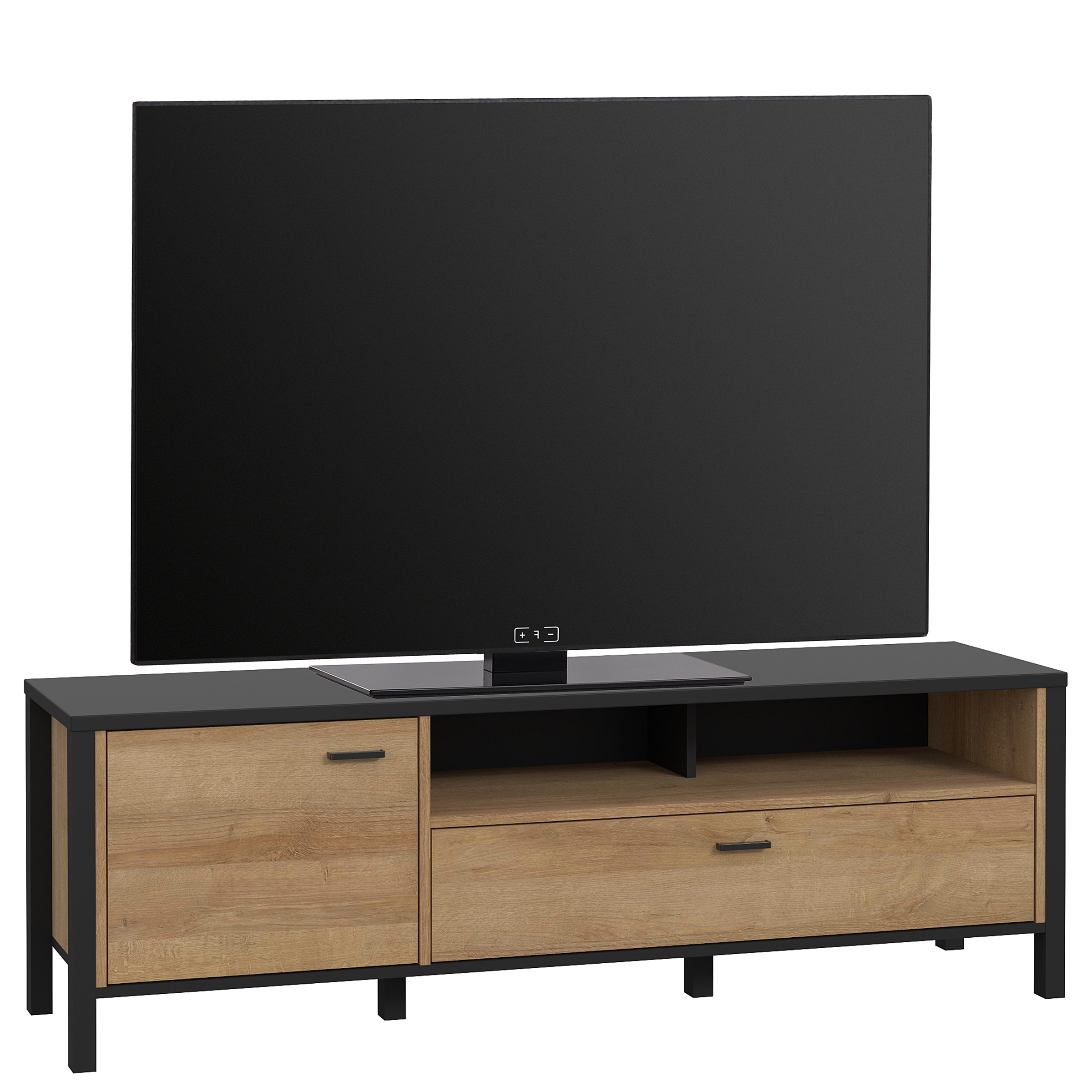 Meuble TV Kasala | Je commande ! | home24