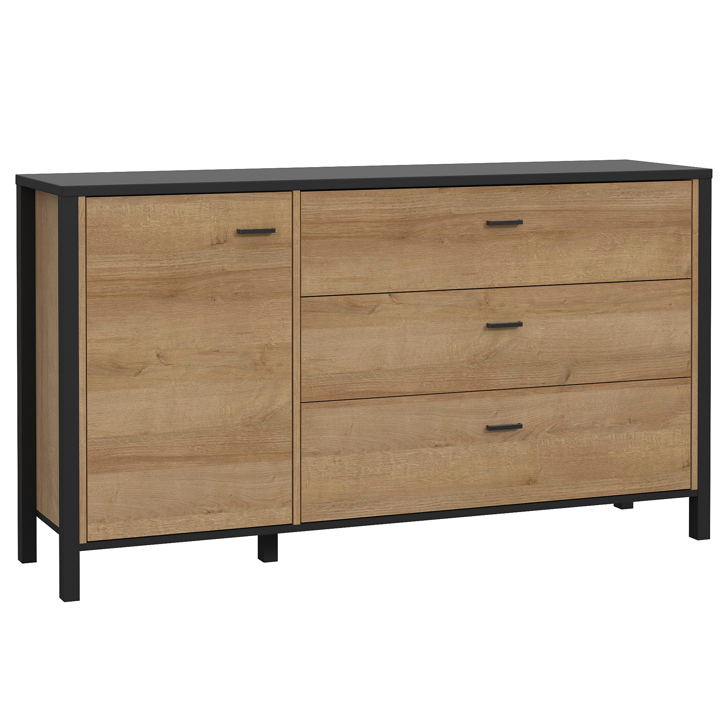 Sideboard Kasala kaufen | home24
