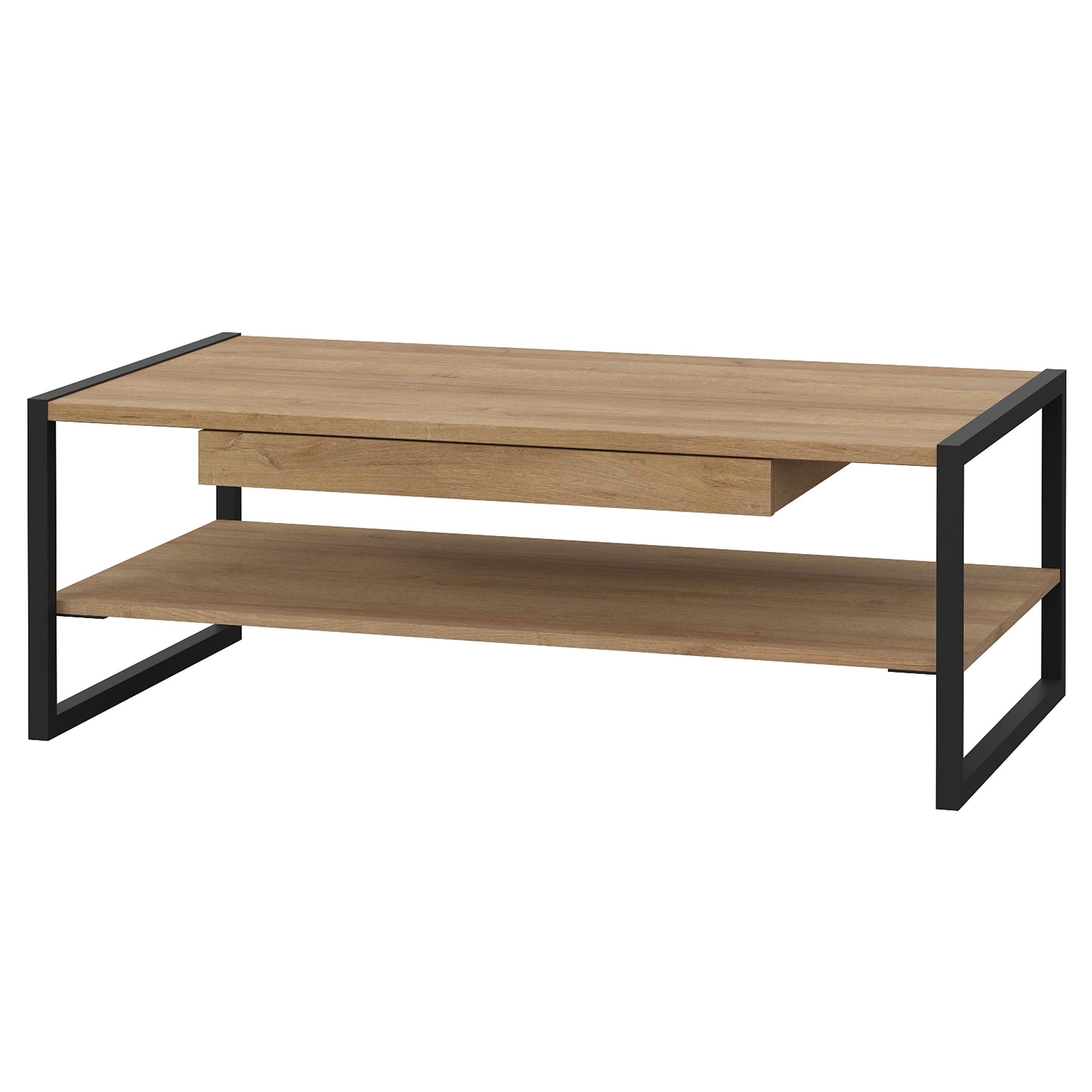 Table basse Kasala | Je commande ! | home24