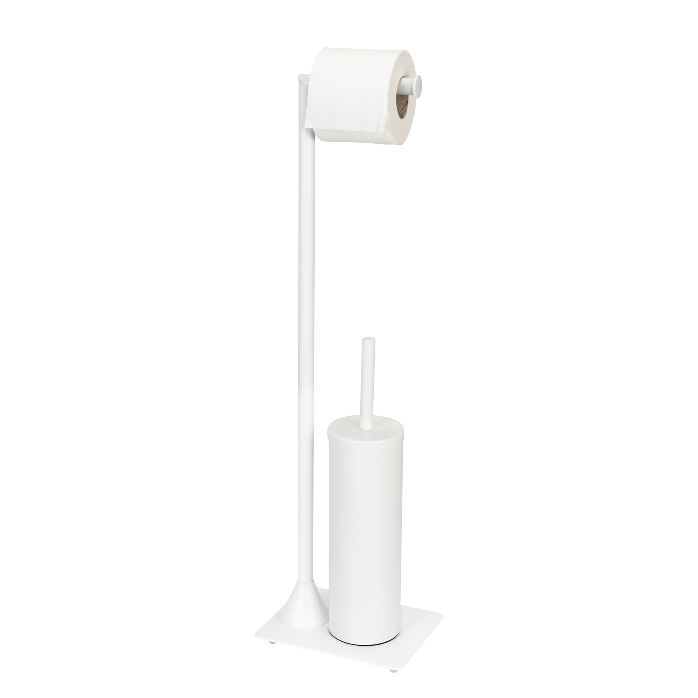 WC-Garnitur Hella kaufen | home24