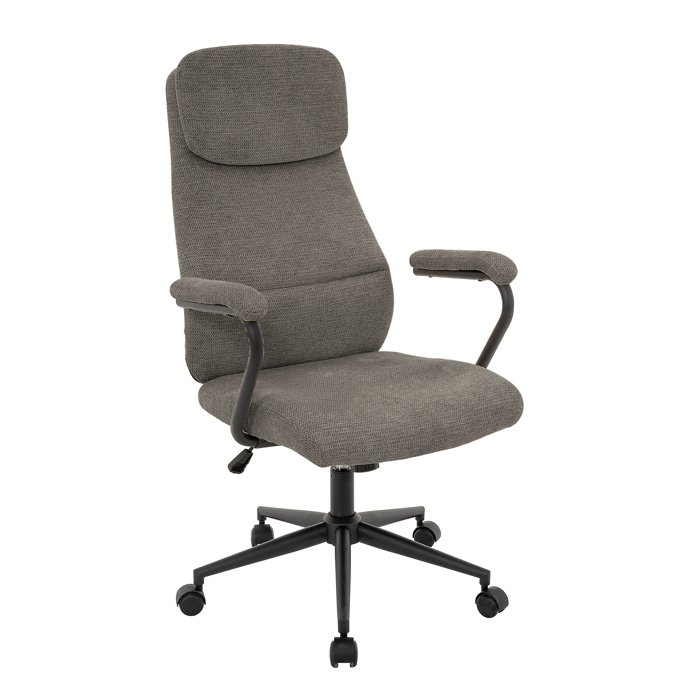 Bürostuhl Karip kaufen | home24