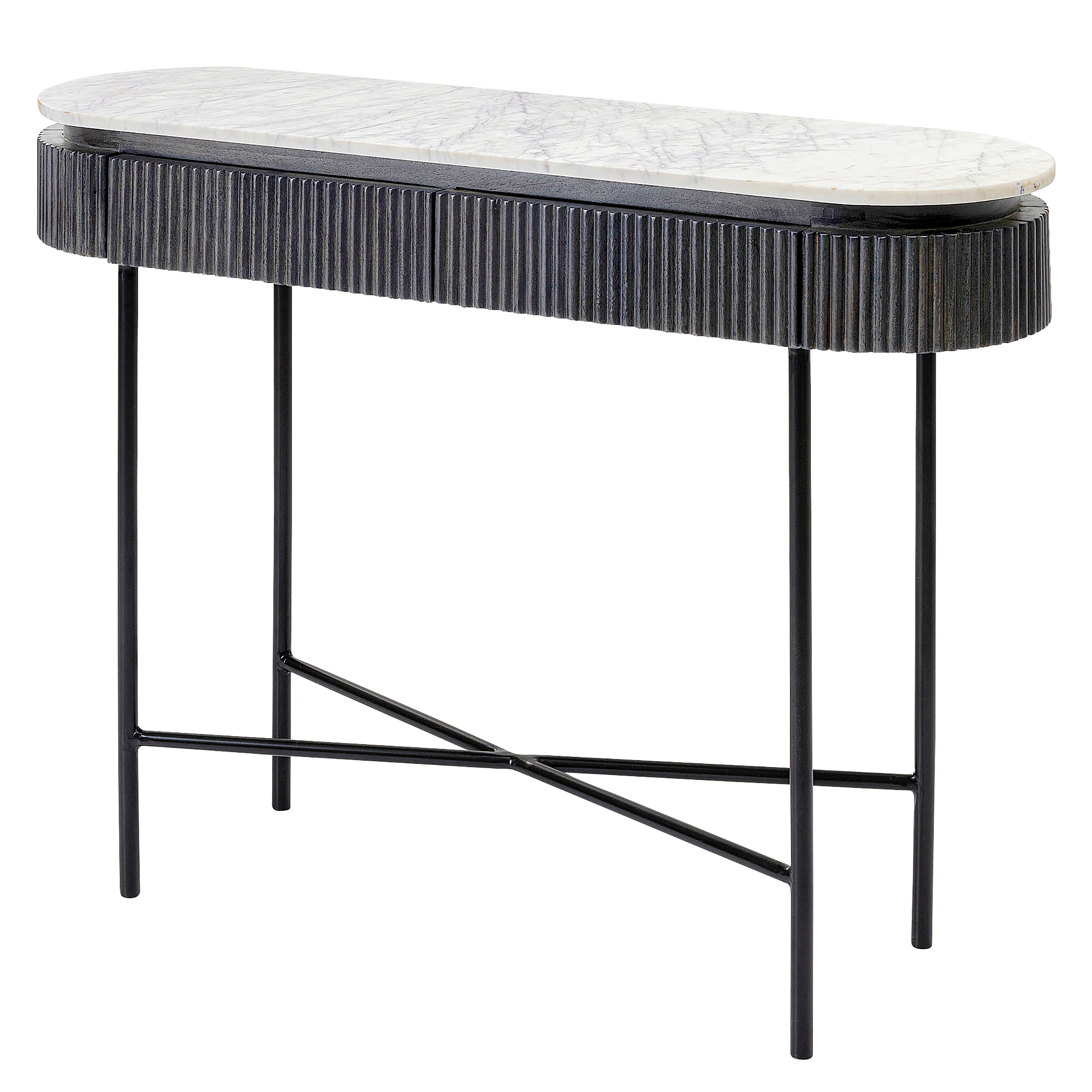 Console Glenn | Je commande ! | home24