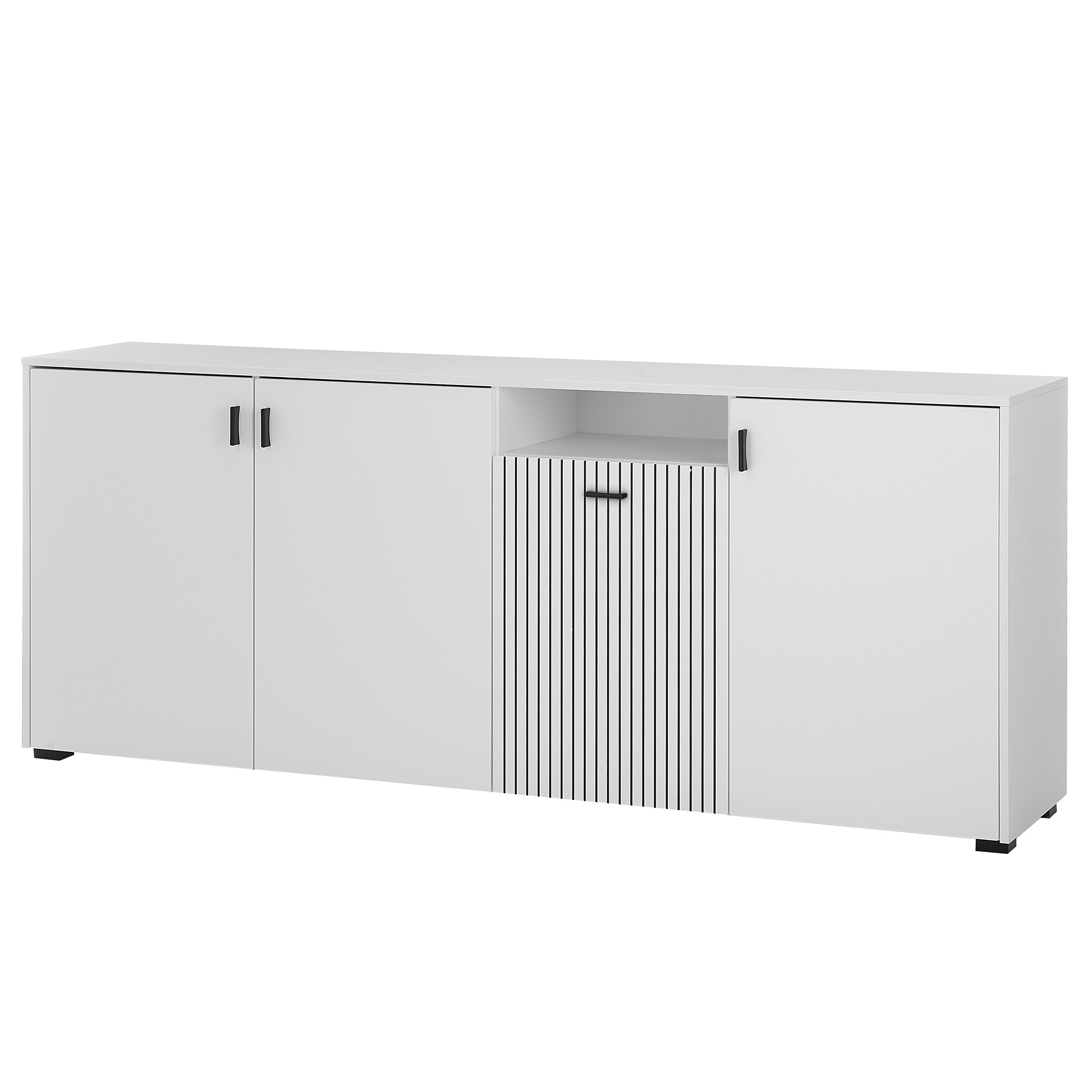 Sideboard Habuta 200 cm kaufen | home24