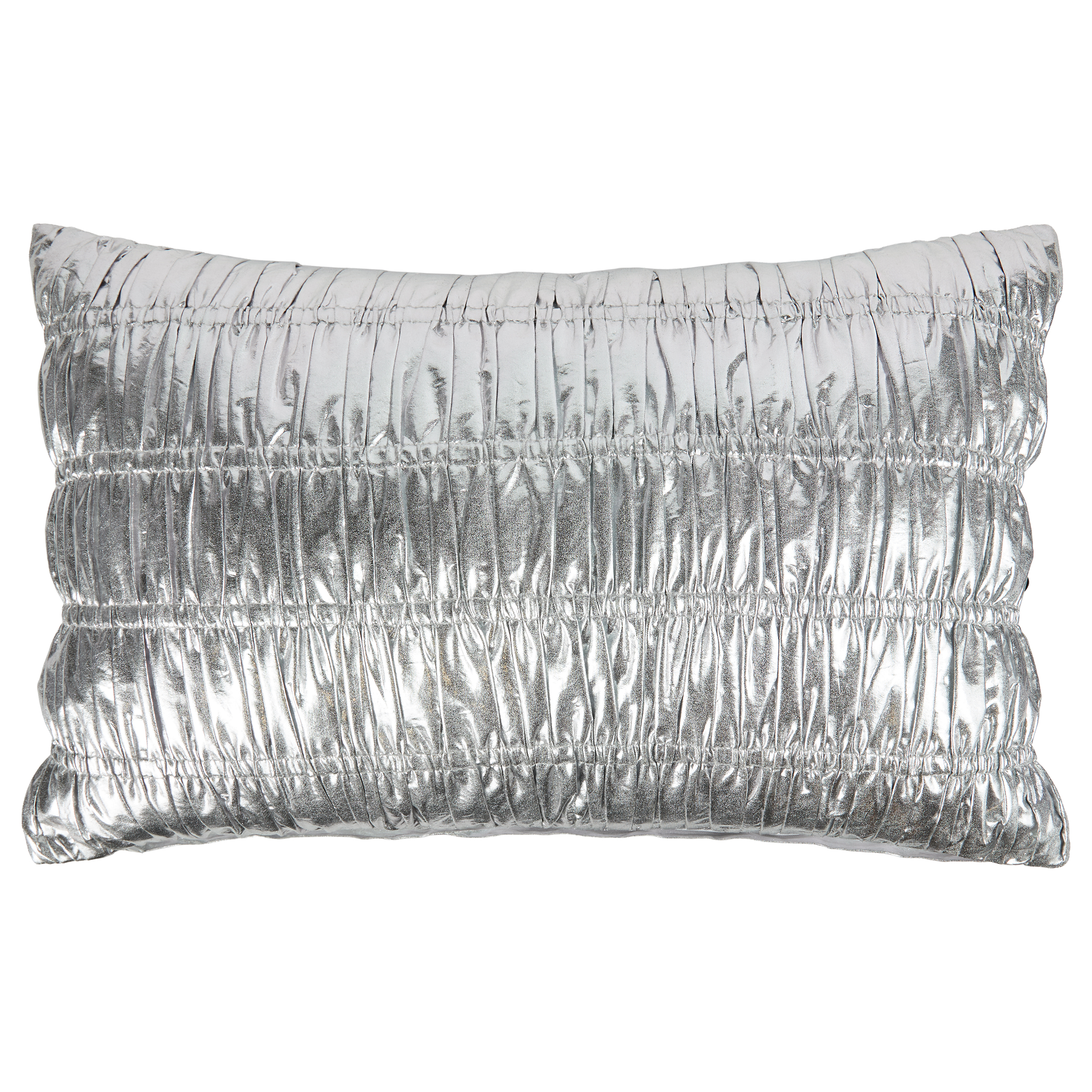 Coussin STARDUST | Je commande ! | home24