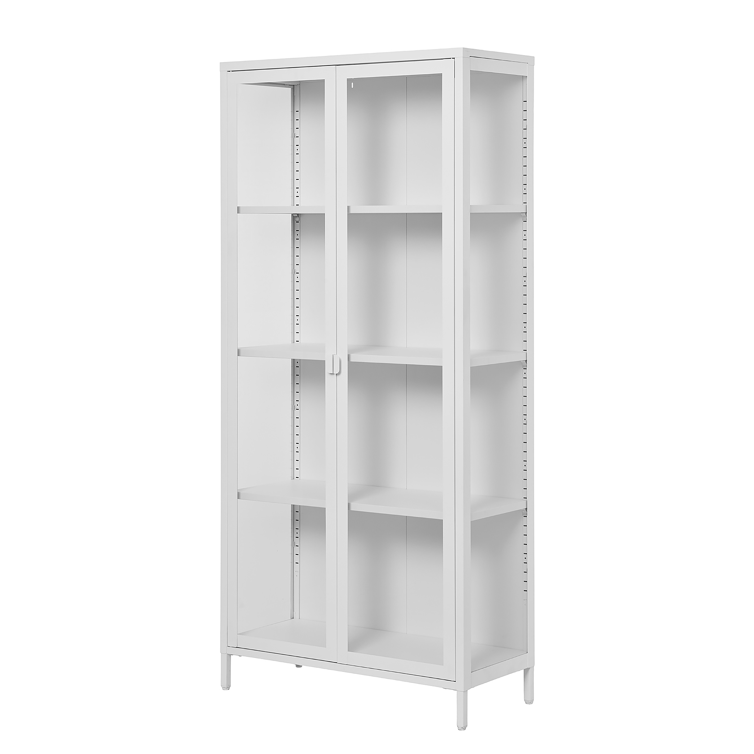 Vitrine Suncuya | Je commande ! | home24