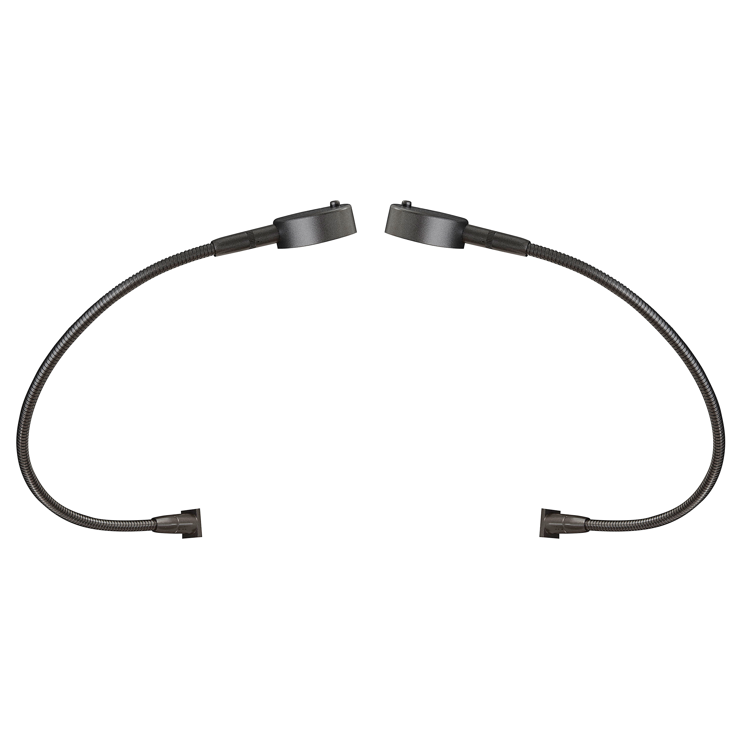 Luminaire flexible à LED Cardiff | Je commande ! | home24